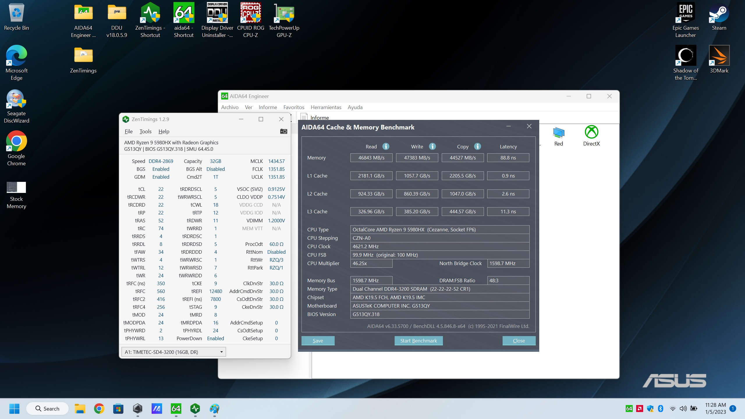 New Ram — Postimages