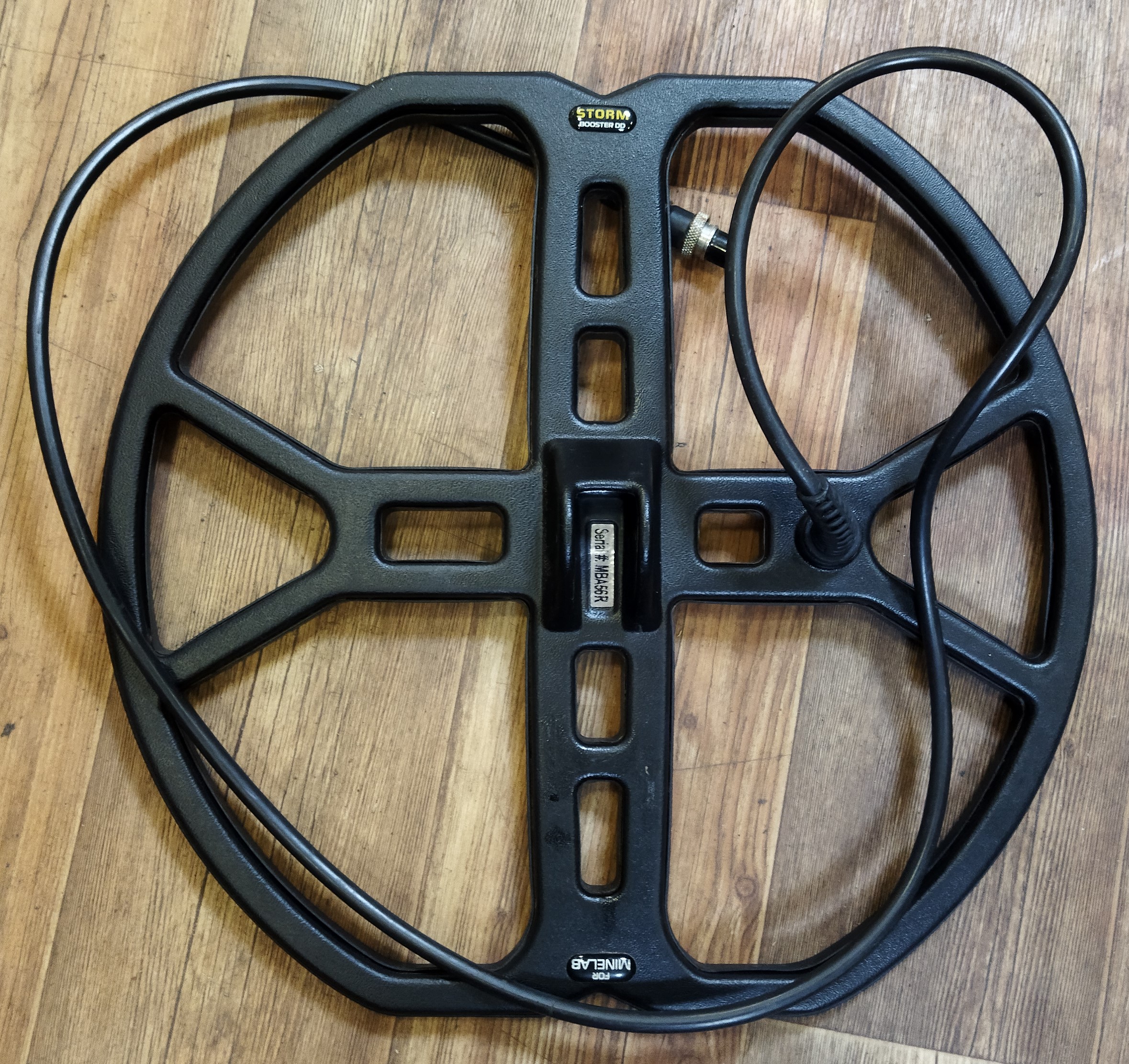 IMG 20230801 175427 — Postimages