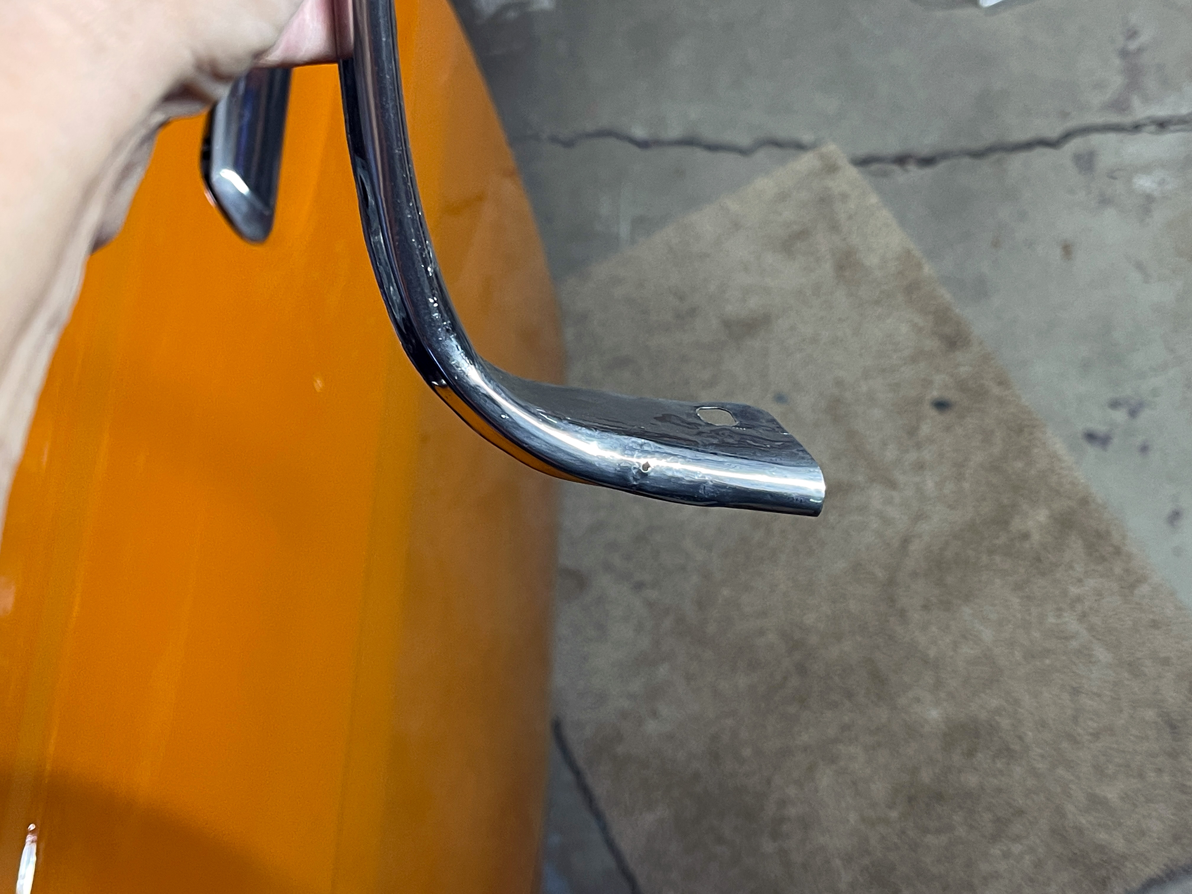 IMG 1399 — Postimages