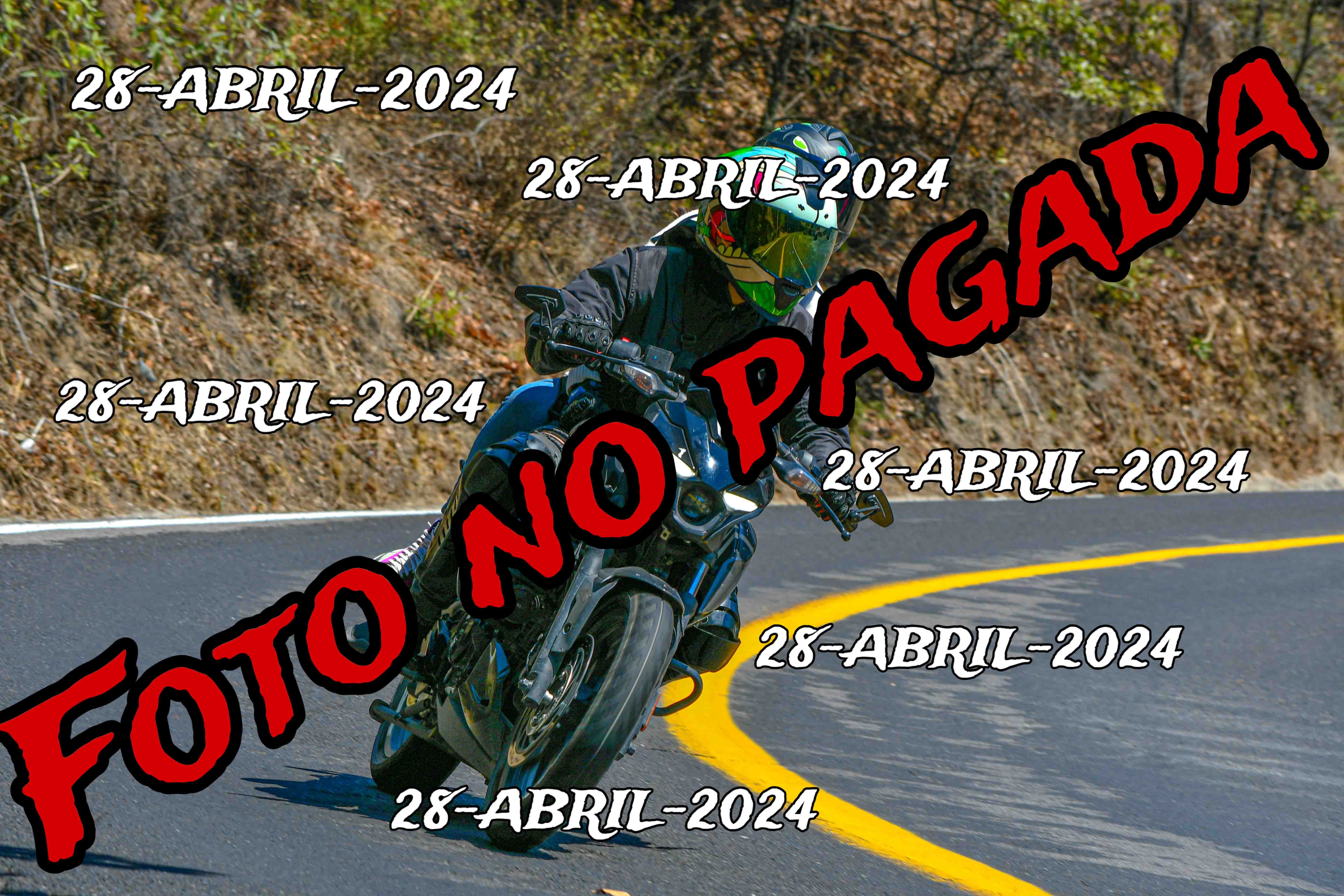 CC 132 — Postimages