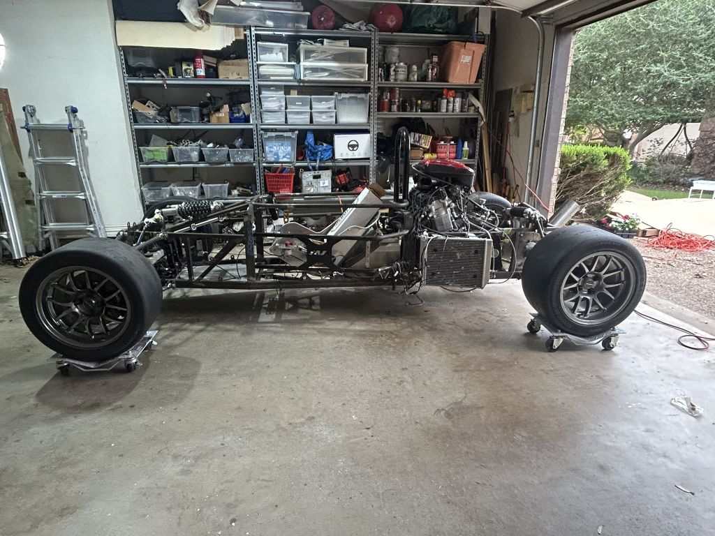 Side1 — Postimages