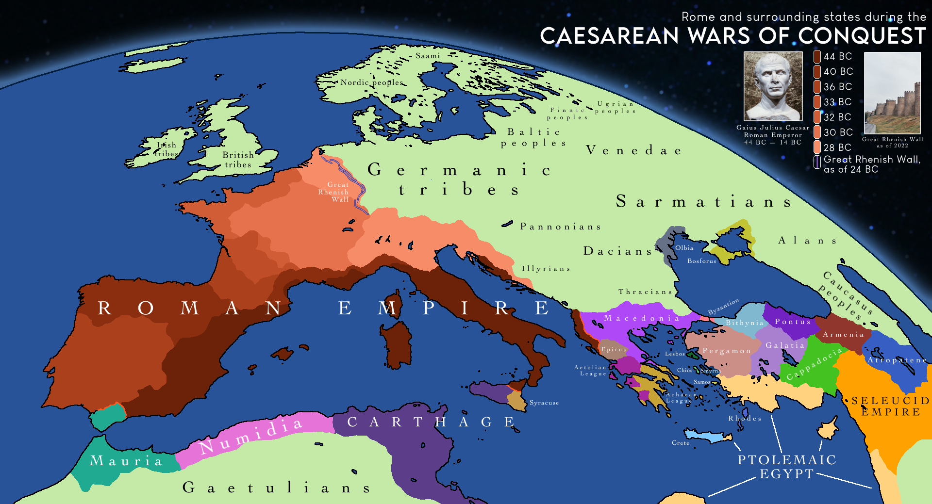 Map Thread XXI | Page 262 | alternatehistory.com