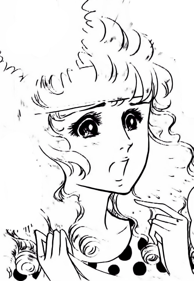 1 Corinne (418) — Postimages