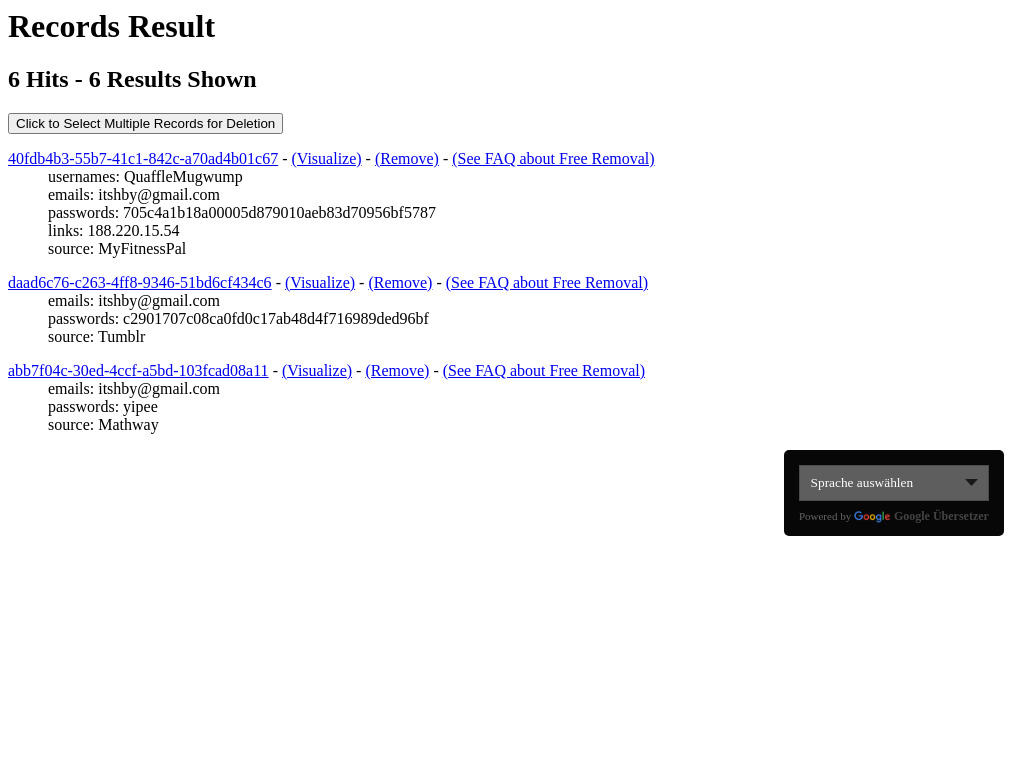 print1 — Postimages