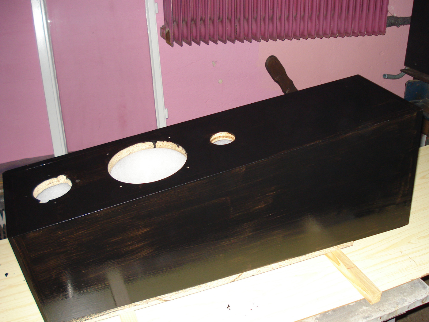 benazi4 03 — Postimages