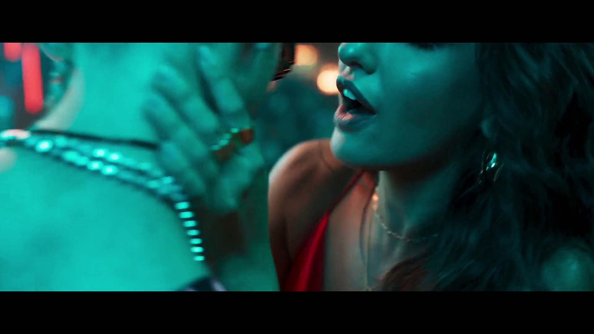 vlcsnap 2024 05 07 13h07m28s507 — Postimages