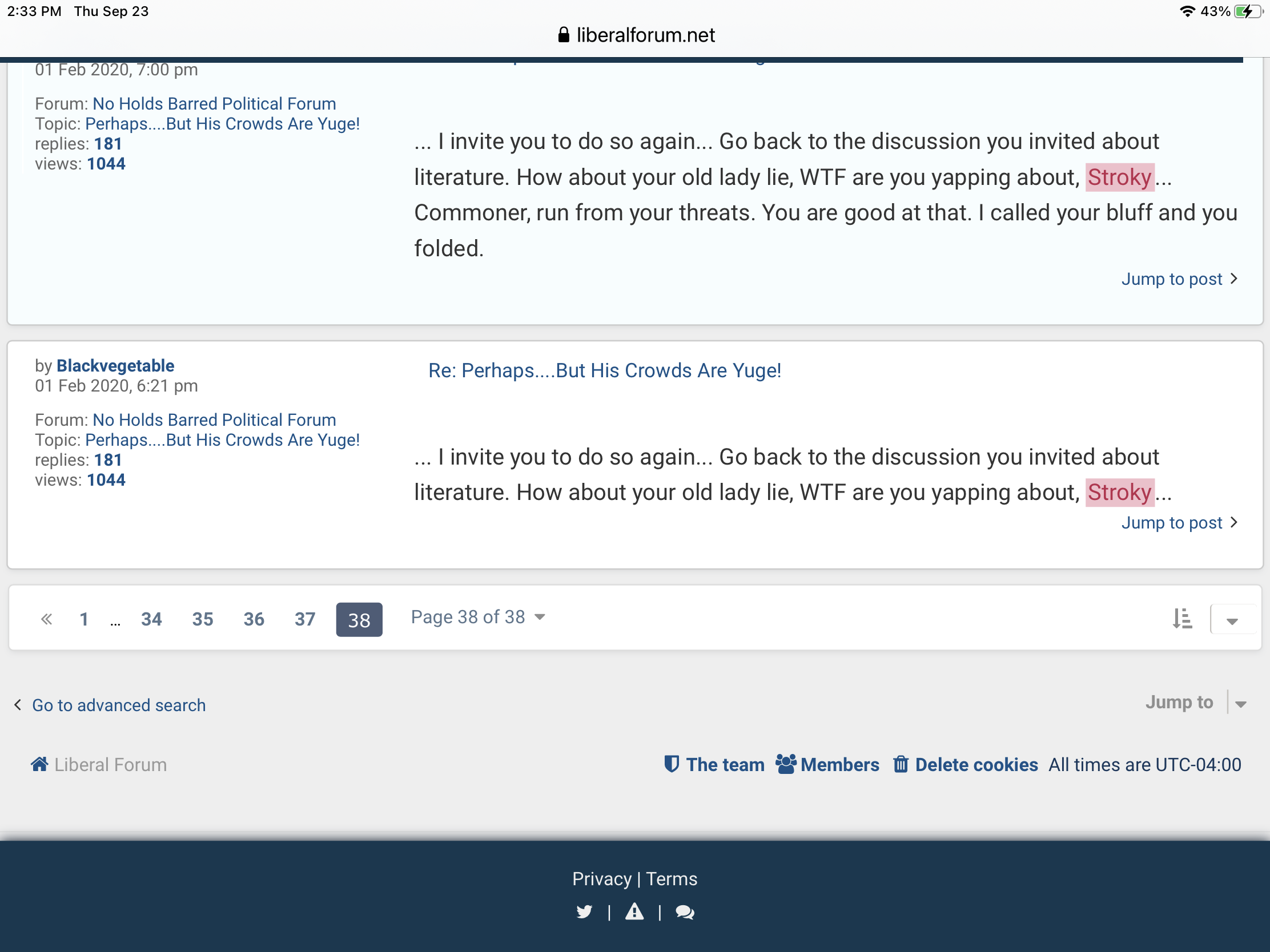 IMG 0149 — Postimages