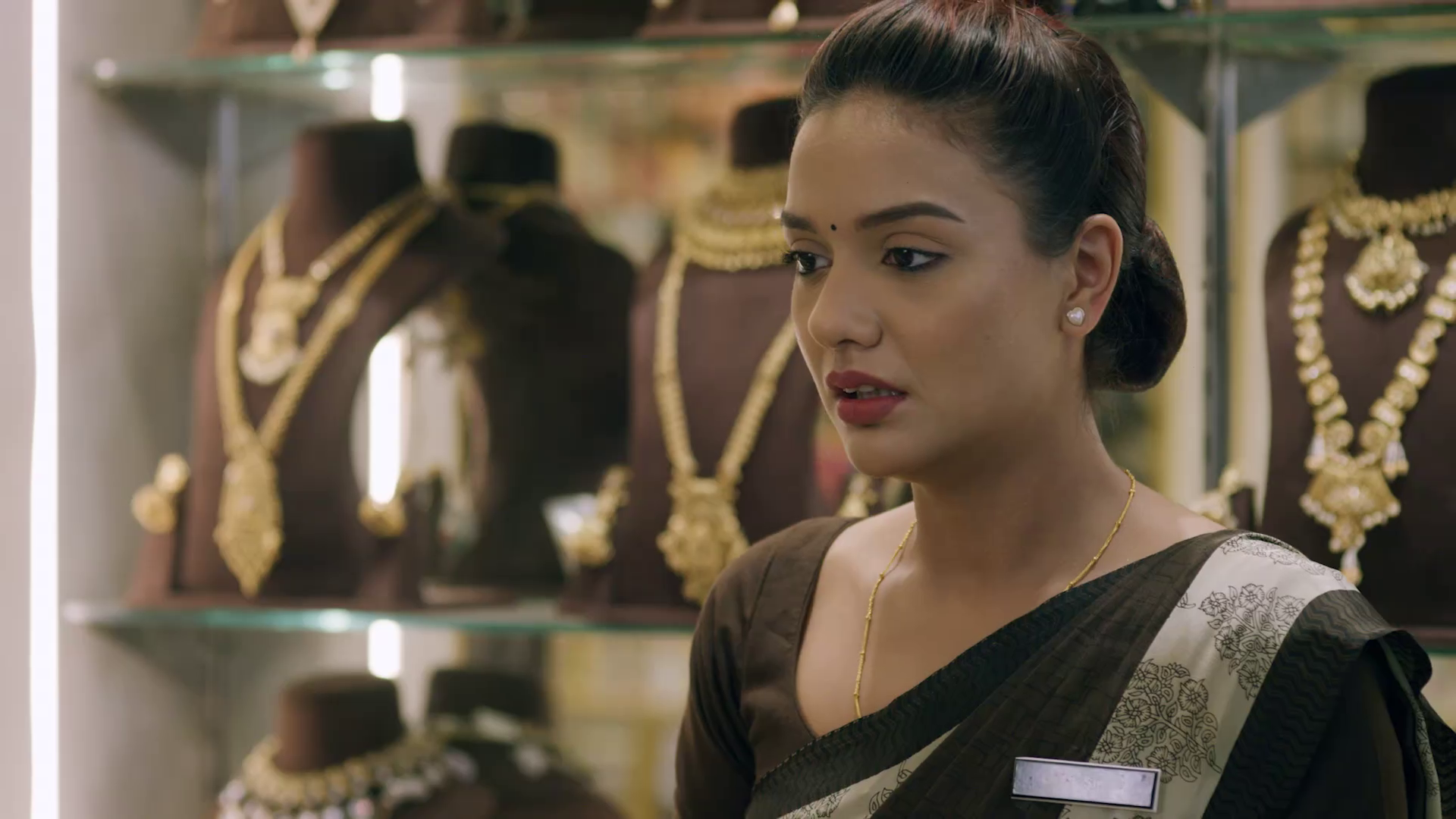 vlcsnap 2023 11 26 07h21m18s246 — Postimages