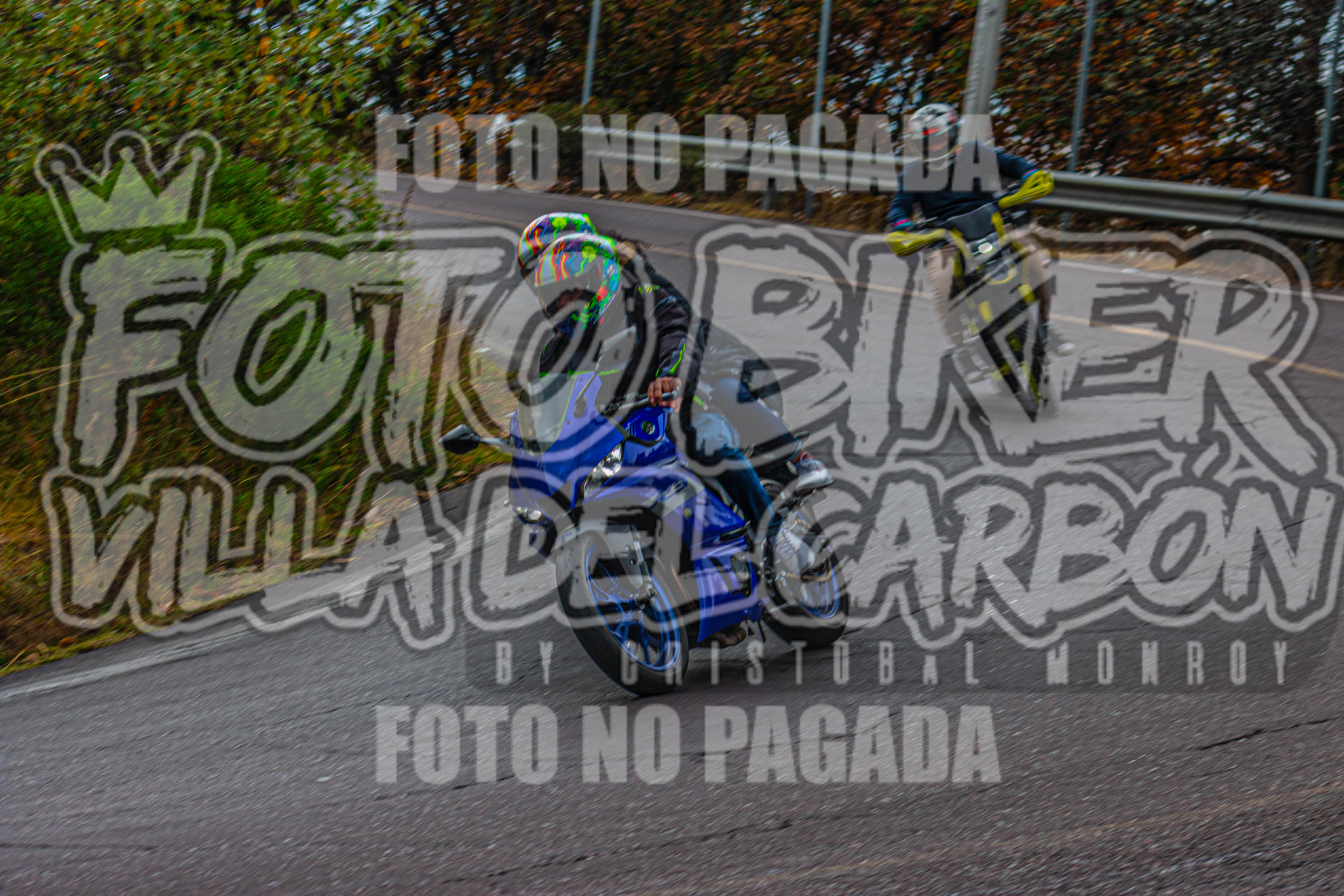 cv 137 — Postimages