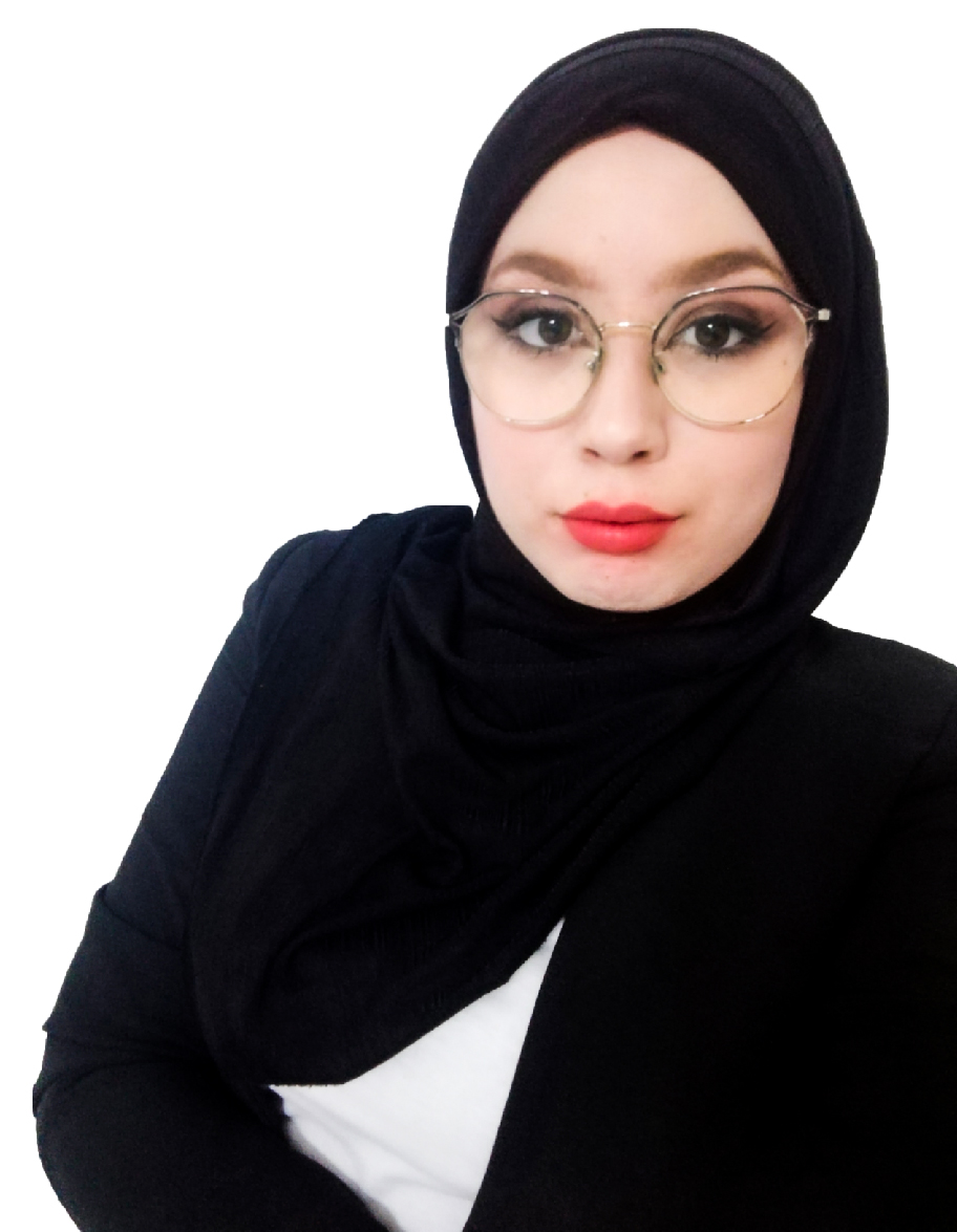 asma 01 — Postimages