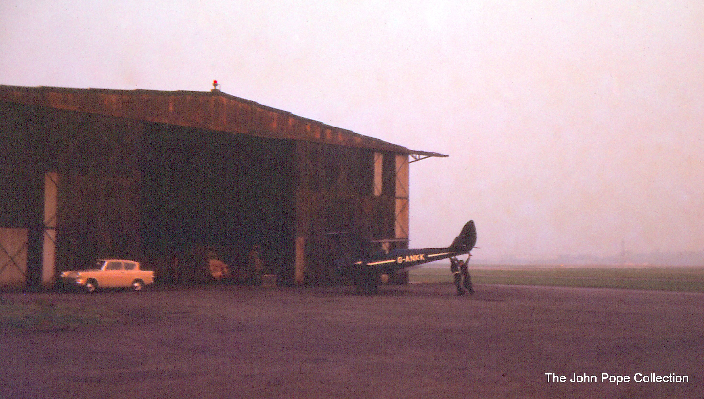 The John Pope Collection 60s 0026 — Postimages