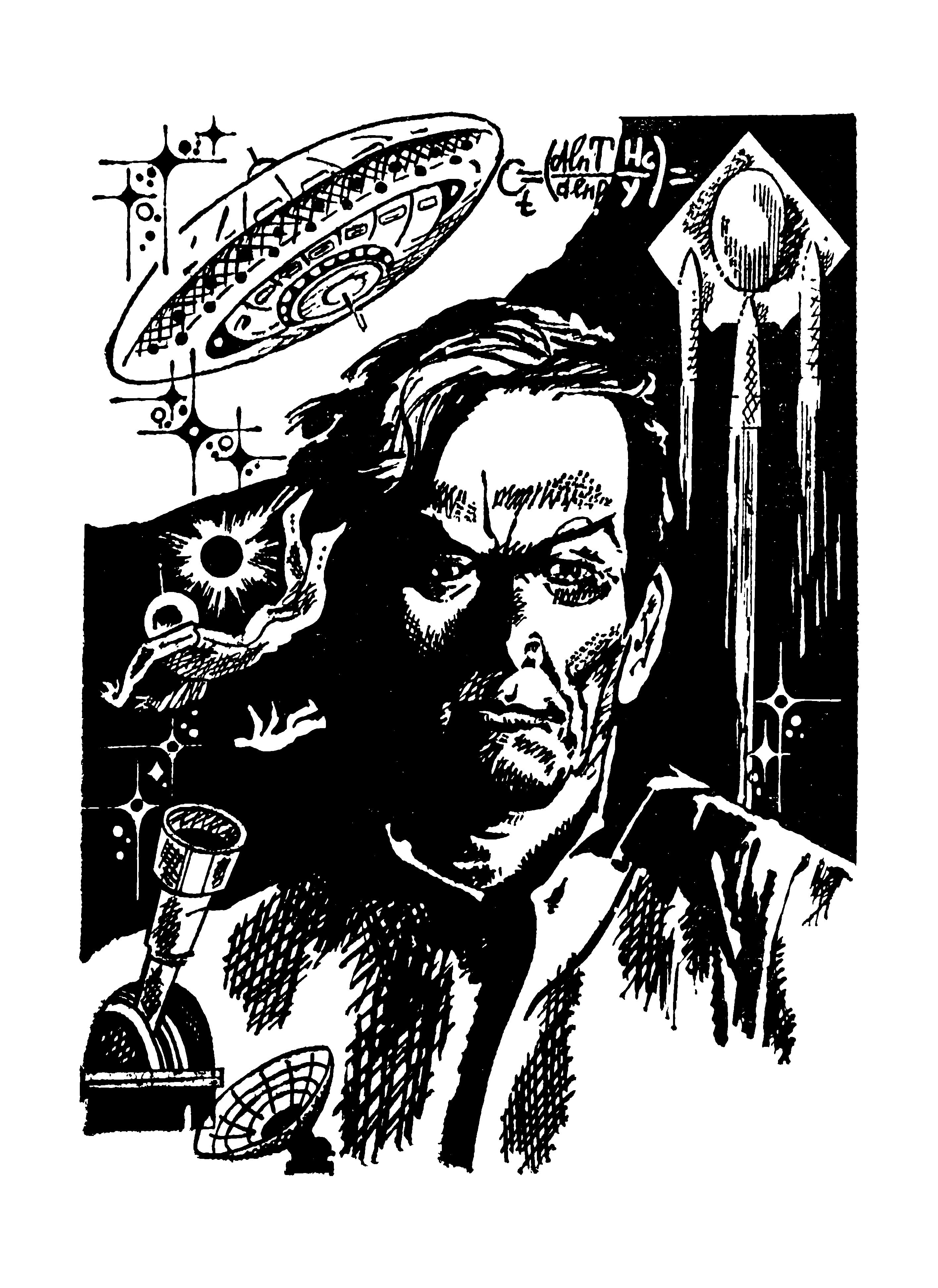 p0004 — Postimages