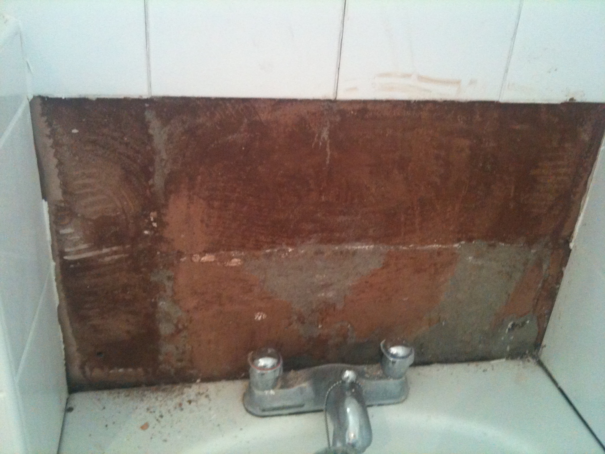 Tiles 1 — Postimages