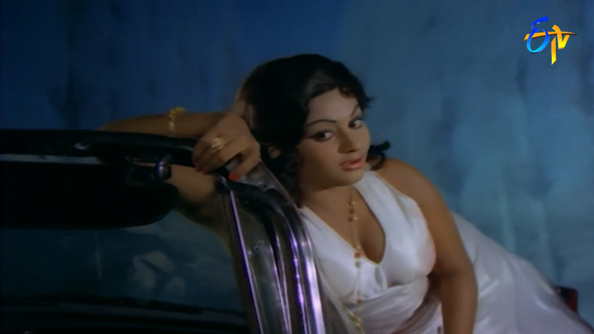 Screenshot (200) — Postimages