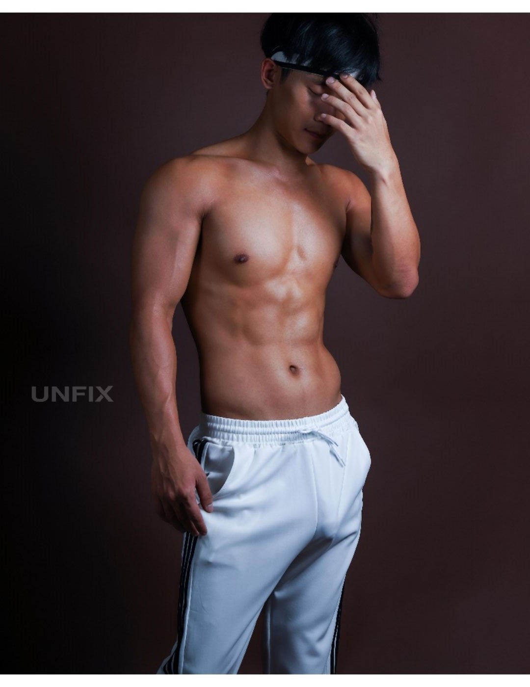 UNFIX1 144 — Postimages