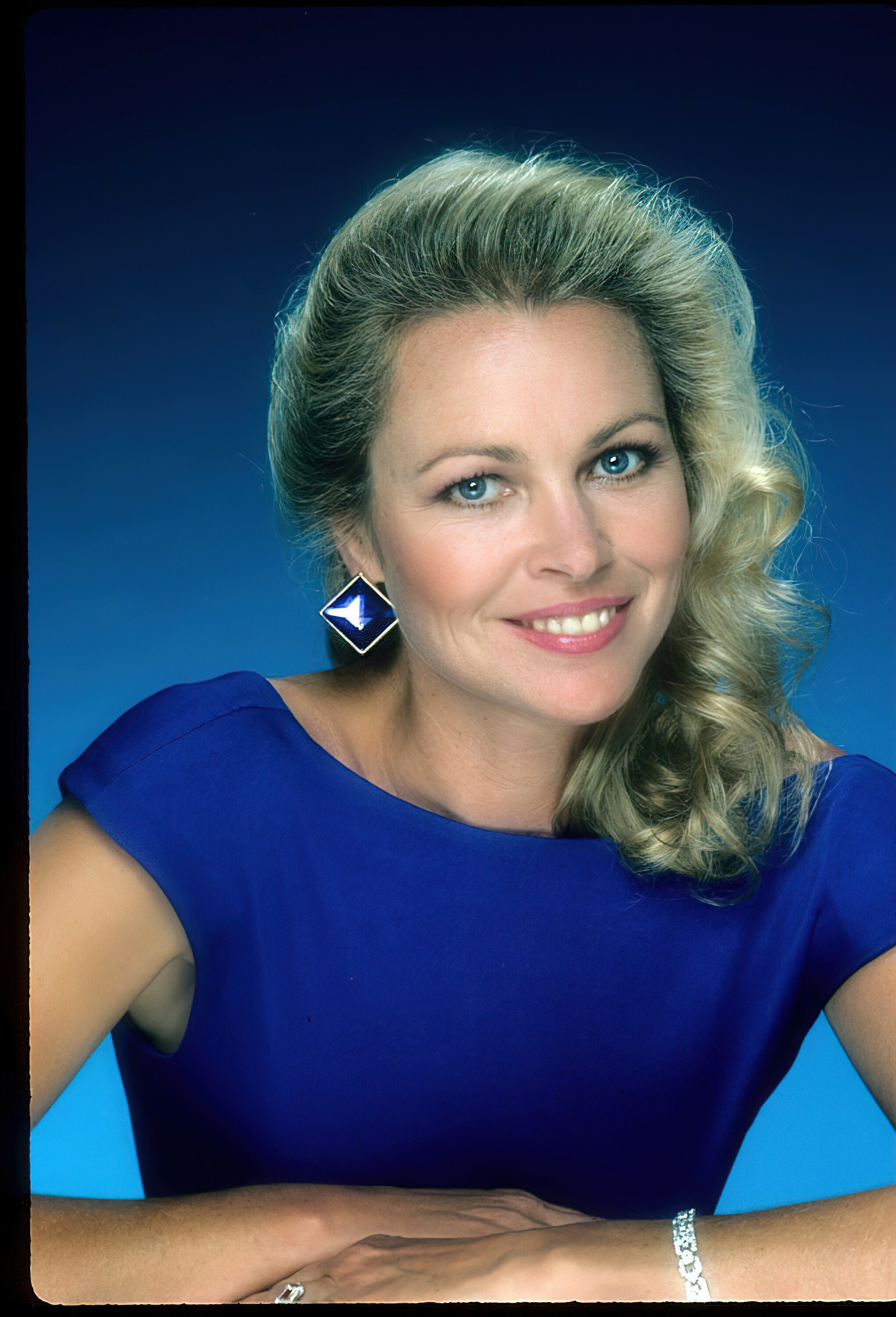 michelle phillips a90 — Postimages