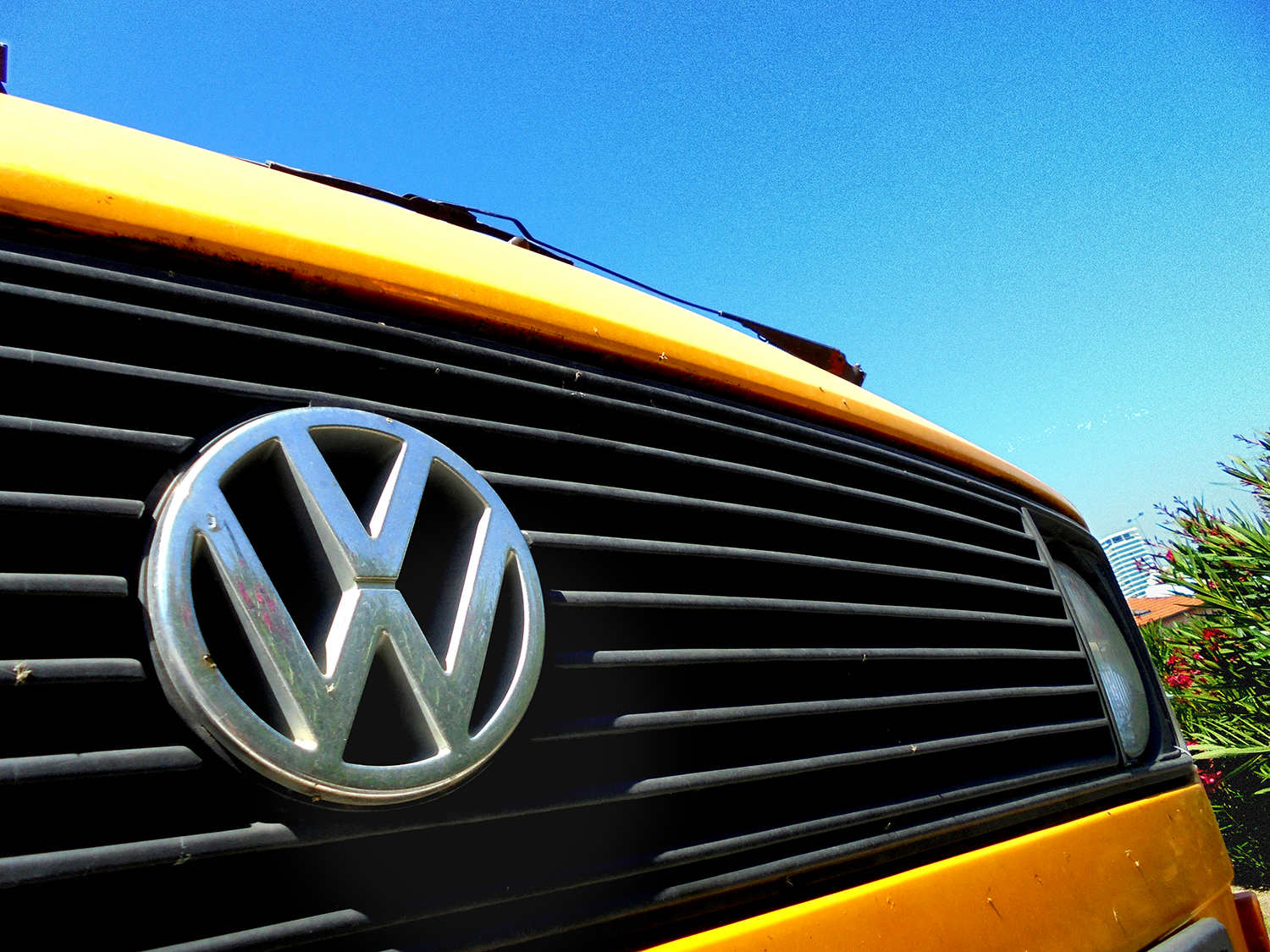 VW T25 LX2408 Bd2 B — Postimages