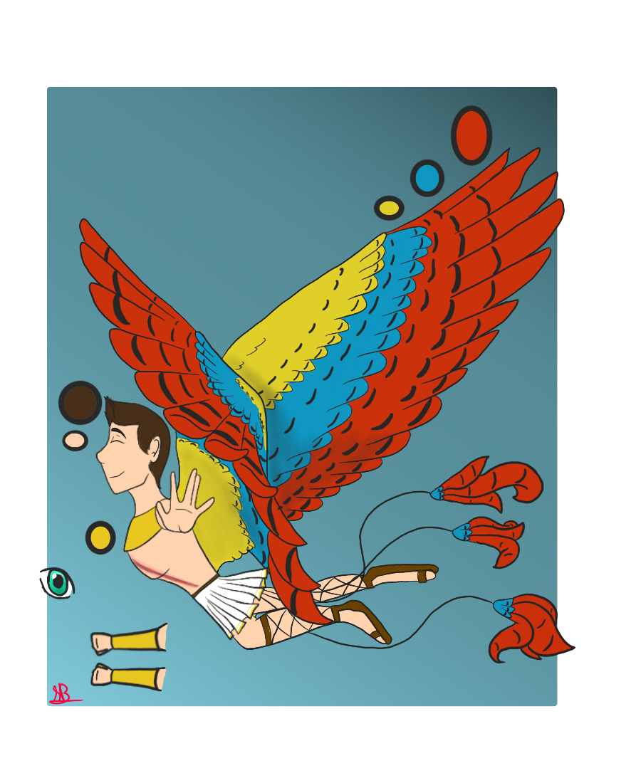 Reference — Postimages