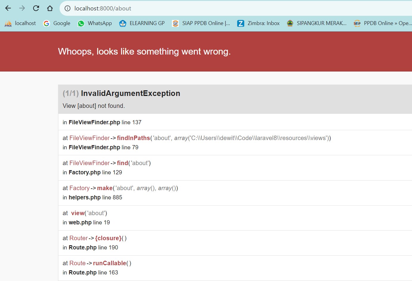 html tdk bisa2 — Postimages