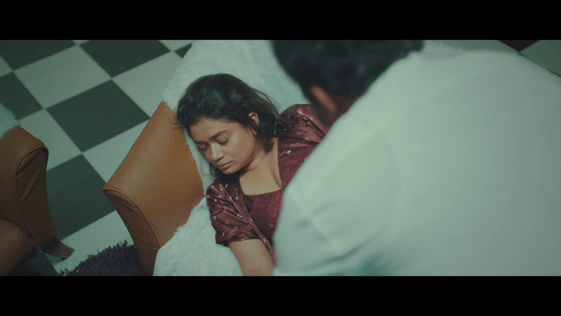 vlcsnap 2024 03 01 21h01m52s174 — Postimages