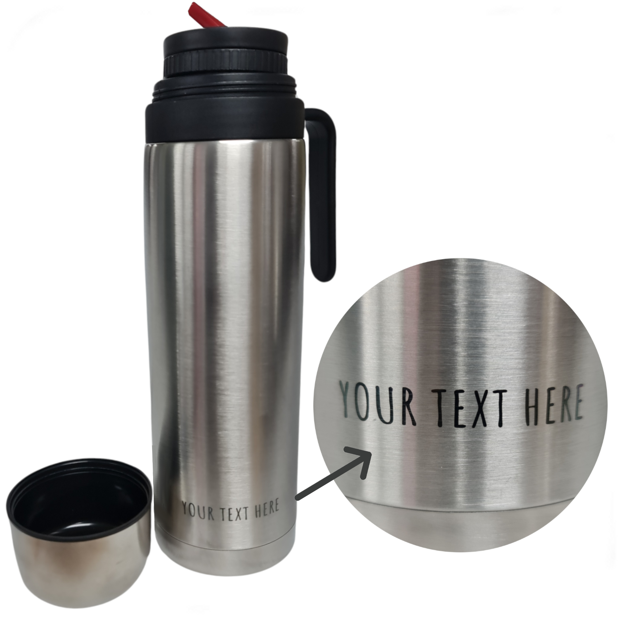 t36 c Main Image UK — Postimages