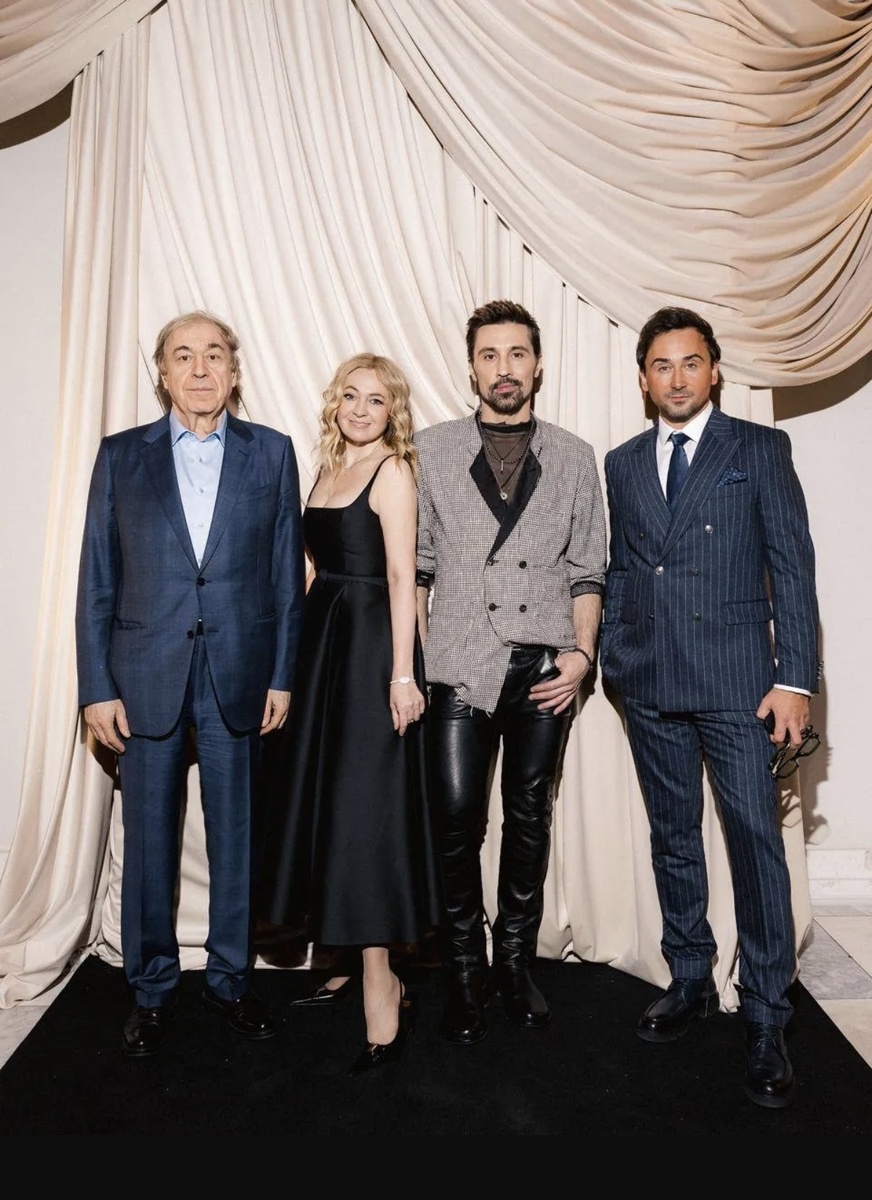 scale 1200 (5) — Postimages