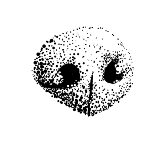 nose Print — Postimages