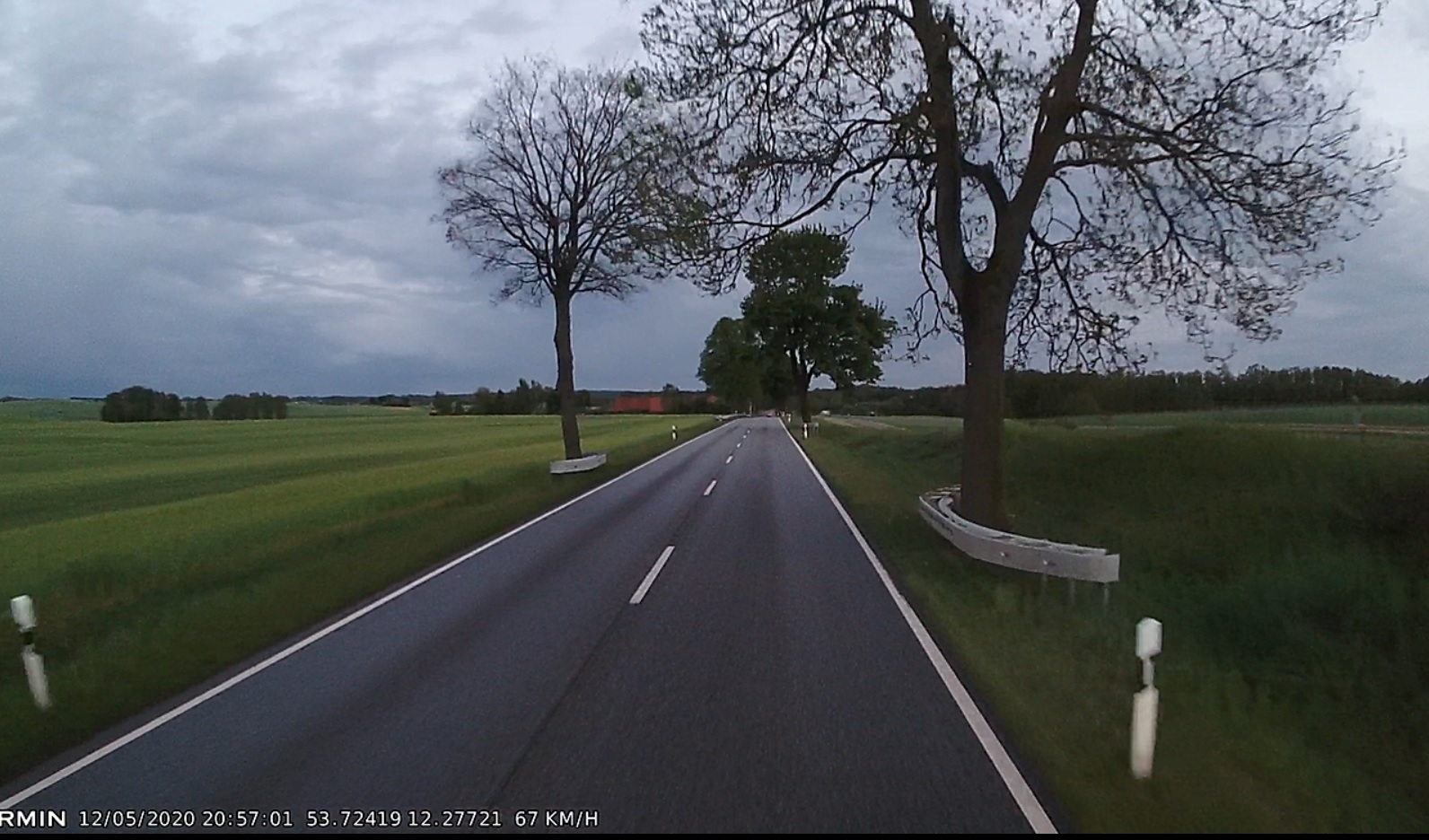 strom 2 — Postimages