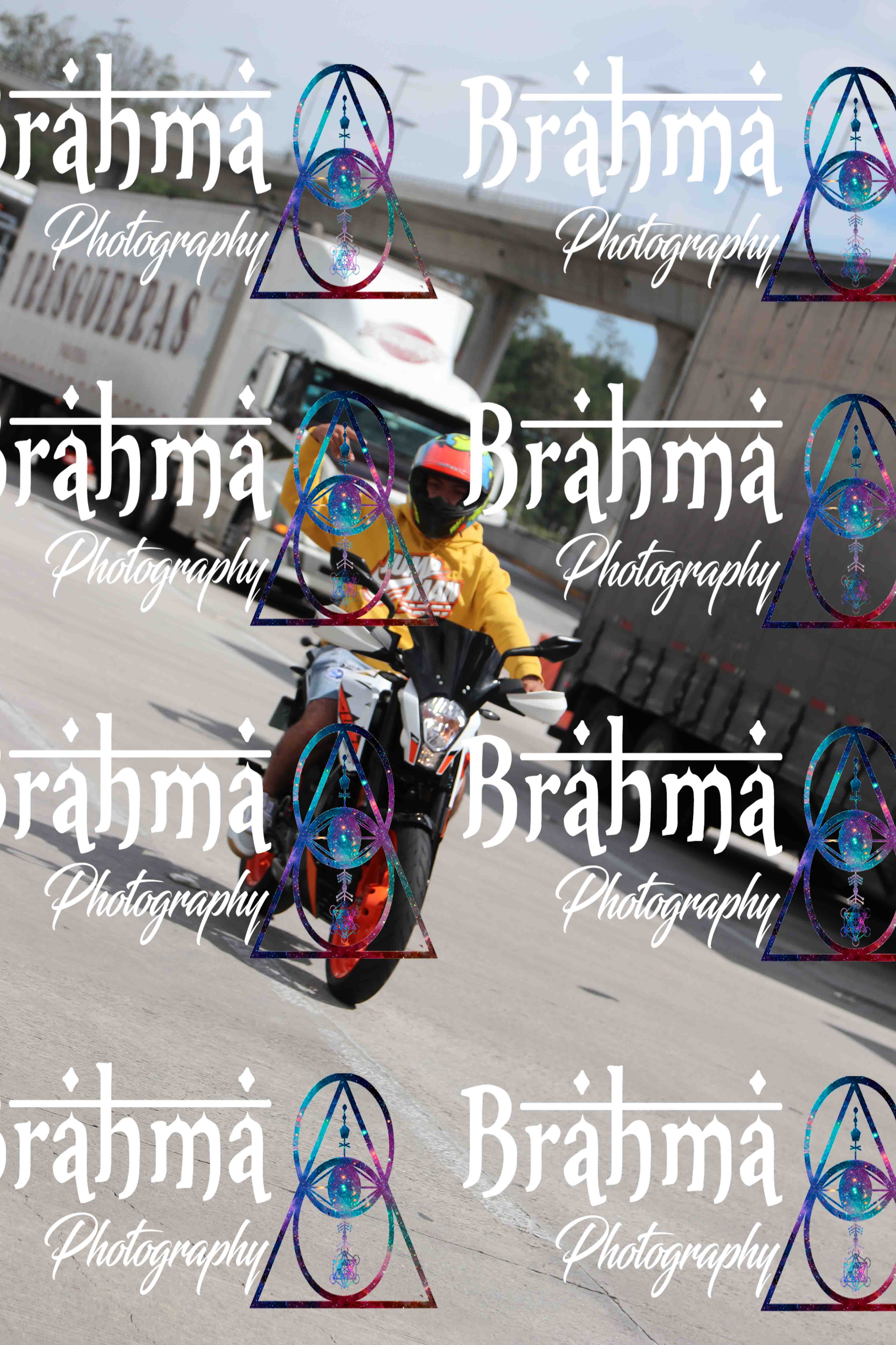 IMG 2400 — Postimages