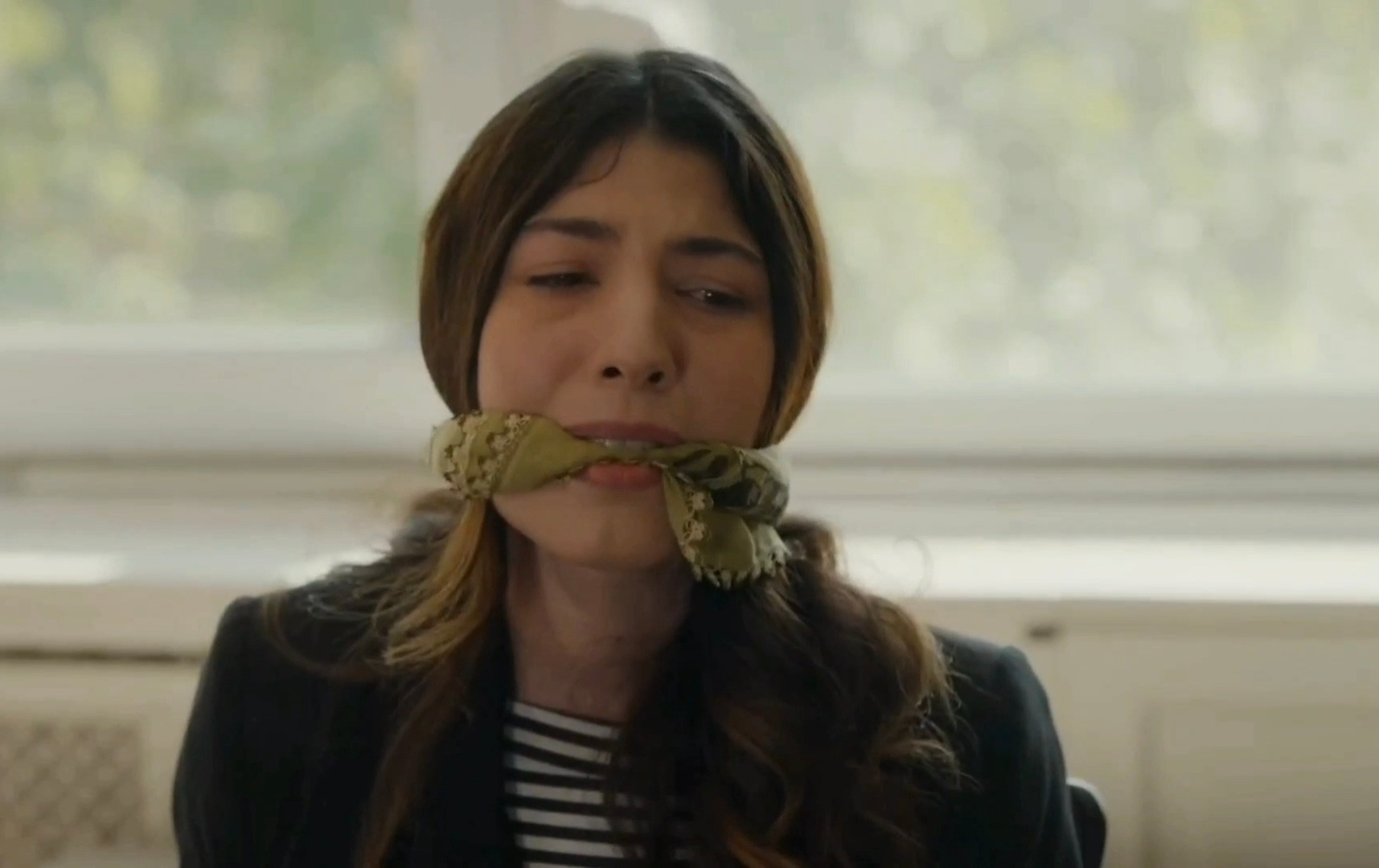 Screenshot 20250109 152659 Video Player — Postimages