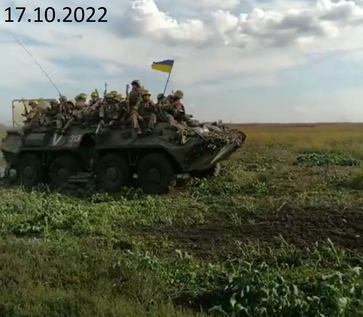 1002 btr80 capt — Postimages