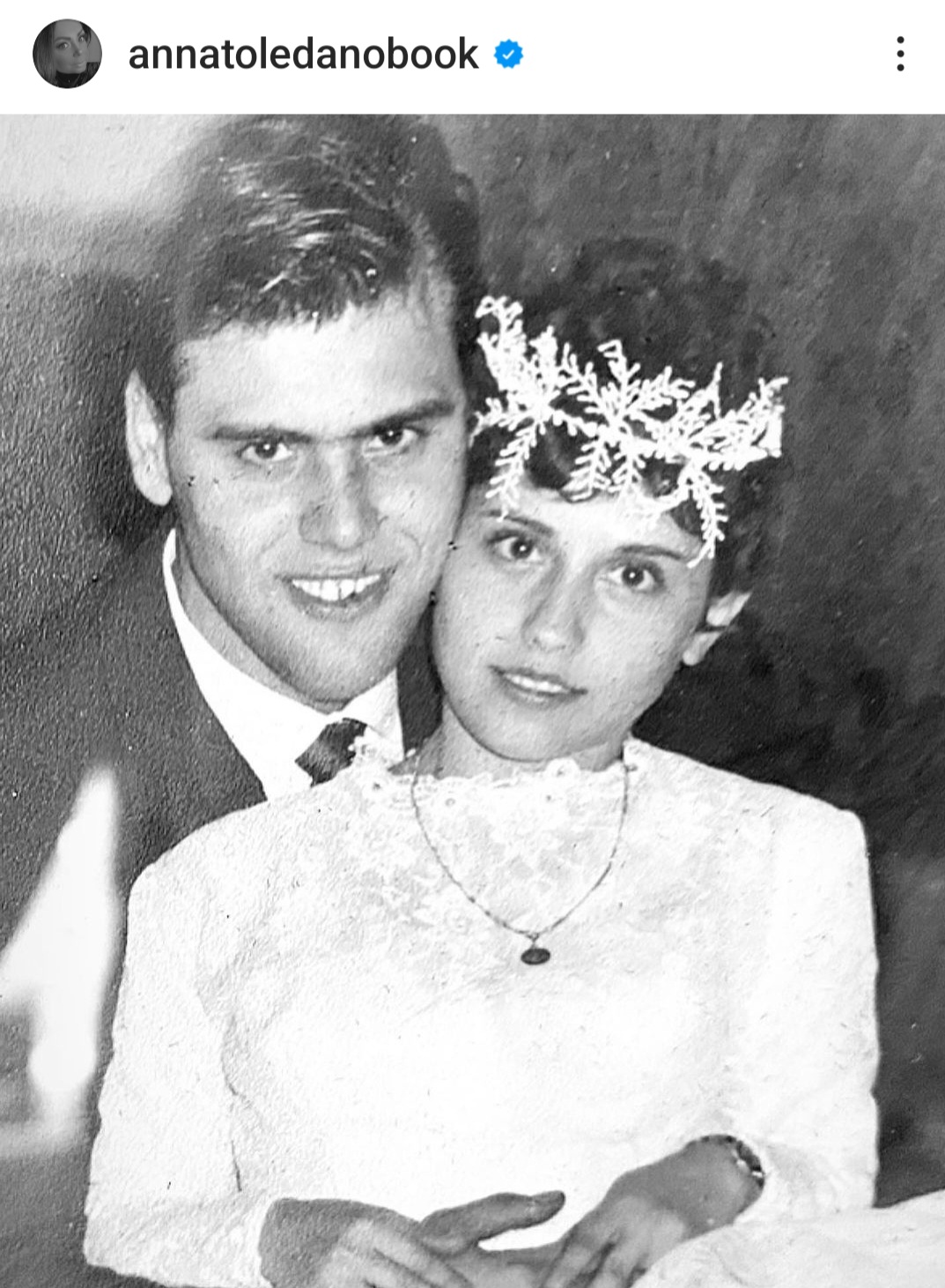 Screenshot 20231126 141440 Instagram — Postimages