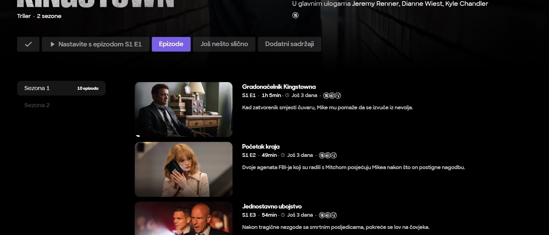 SAVE 20230616 165135 — Postimages