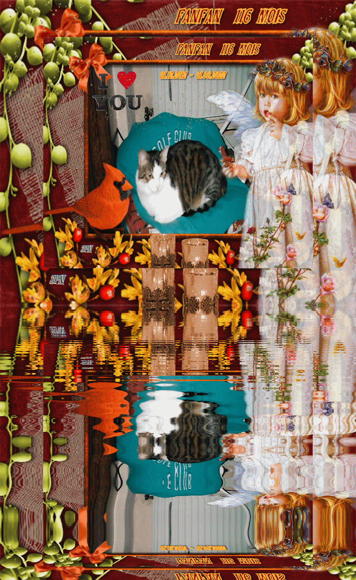 116 mois FANFAN GIF — Postimages