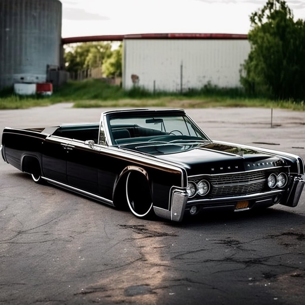 ka (39) Copy — Postimages