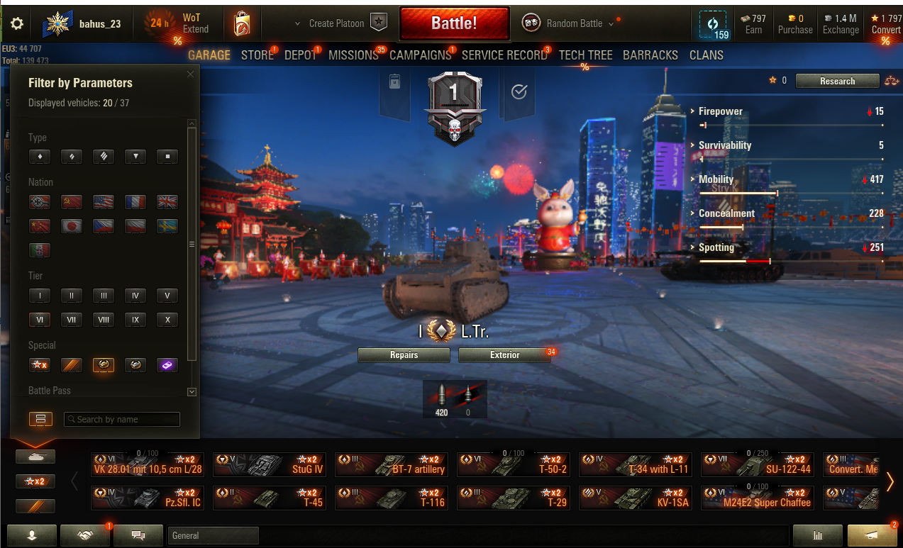 screenshot 279 — Postimages