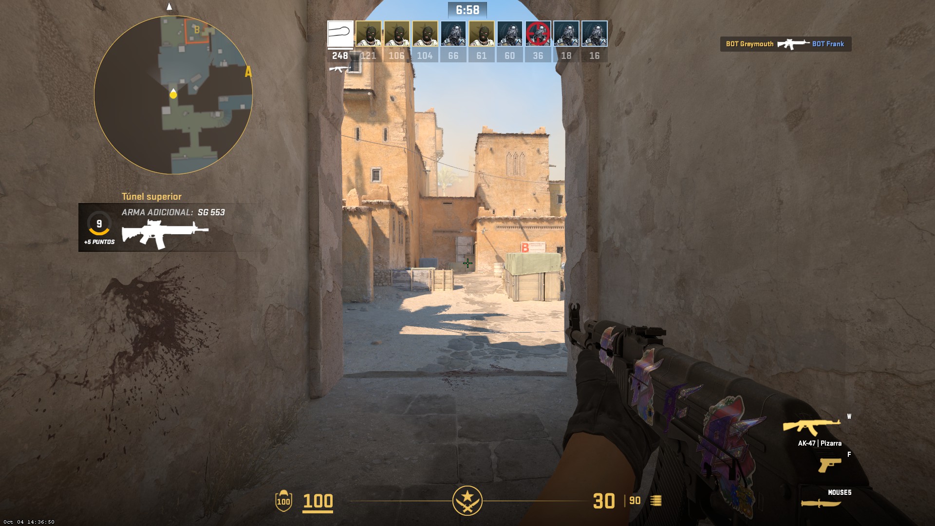 20231006152827 1 — Postimages