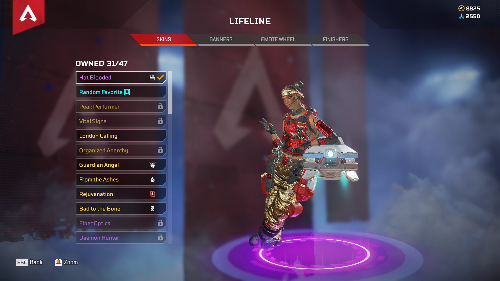 Apex Legends Screenshot 2021 06 21 12 10 14 28 — Postimages