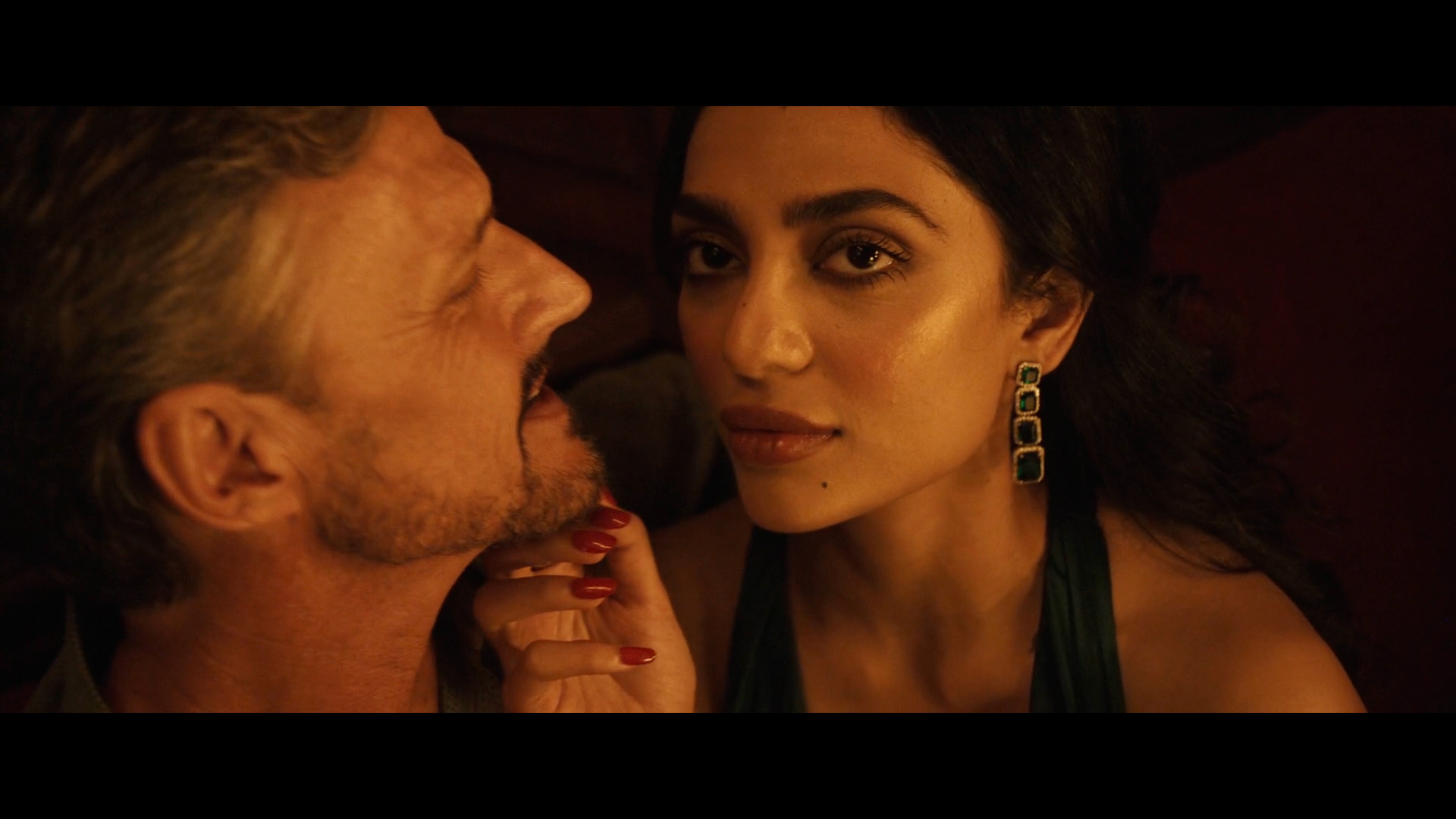 monkey man 2024 1080p web h264 accomplishedyak 00 00 28 02 Still002 ...