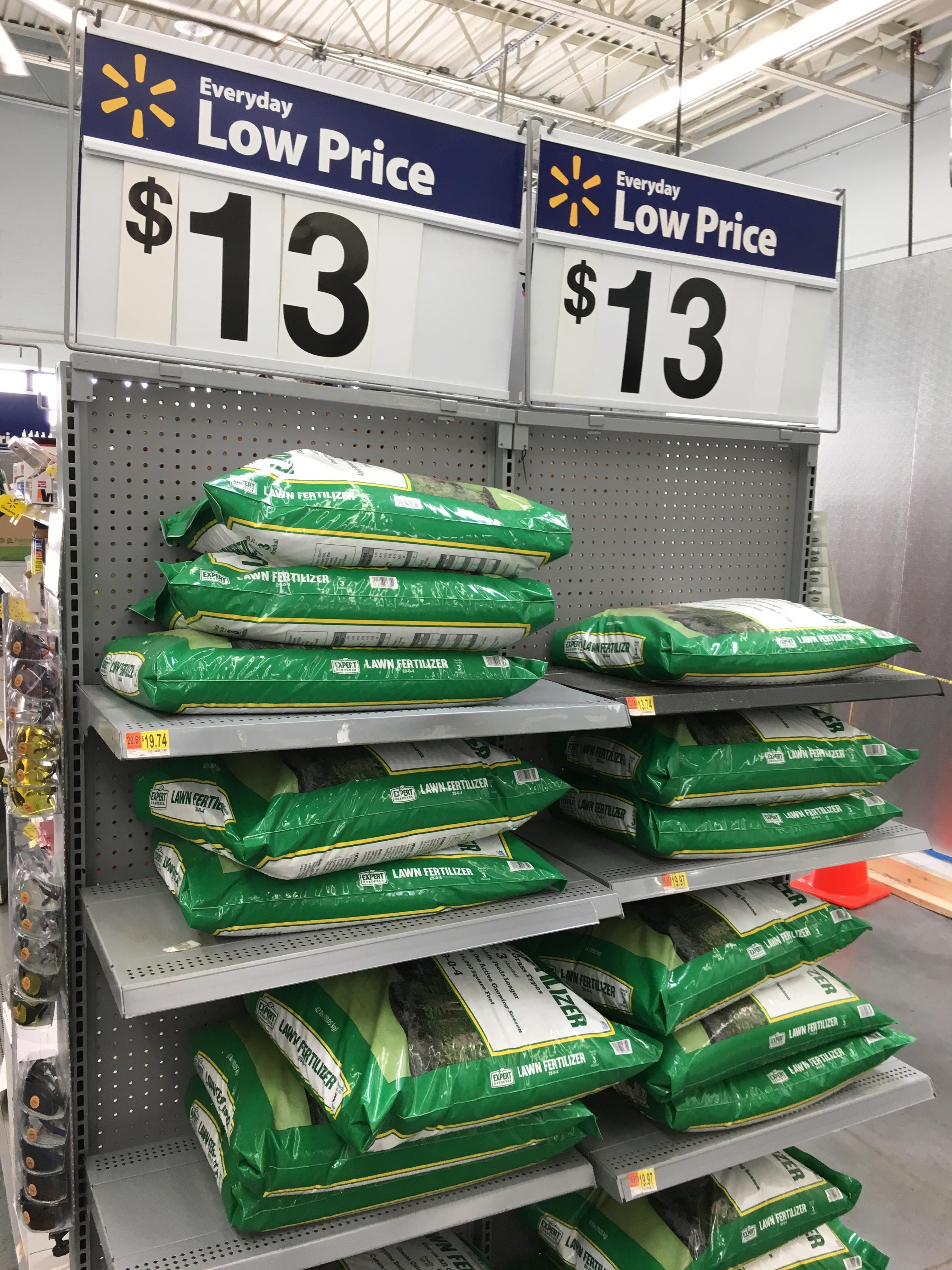 IMG 2111 — Postimages