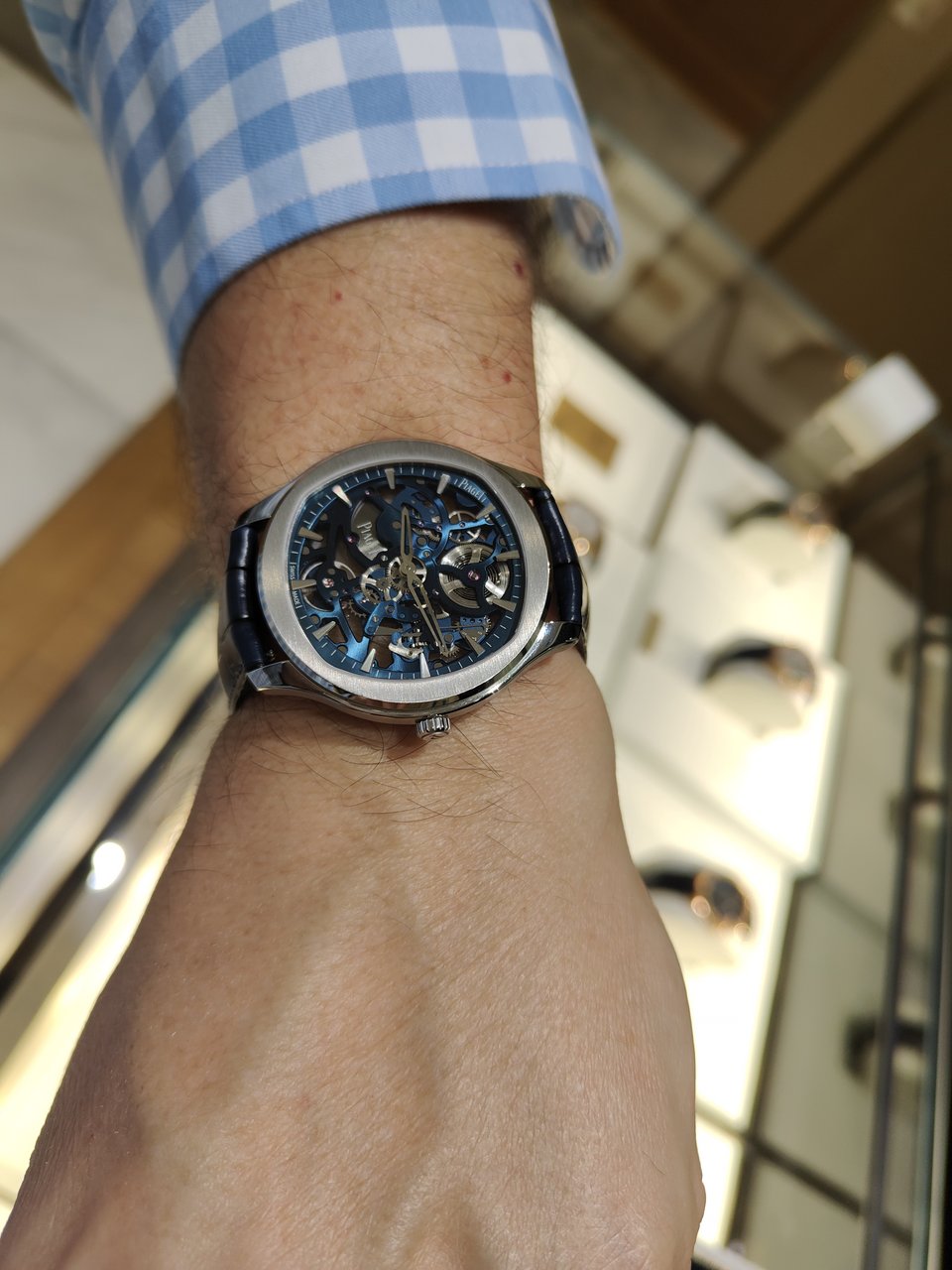 storageemulated0 DCIM convert tmp files IMG20230921211432 20230921232747 — Postimages