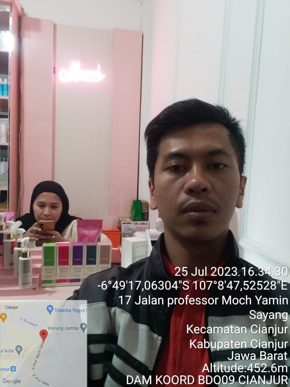 Whats App Image 2023 07 25 at 17 06 11 (1) — Postimages