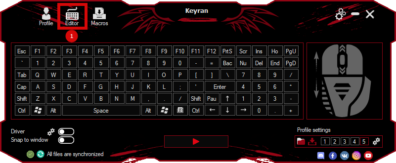 screen1 — Postimages