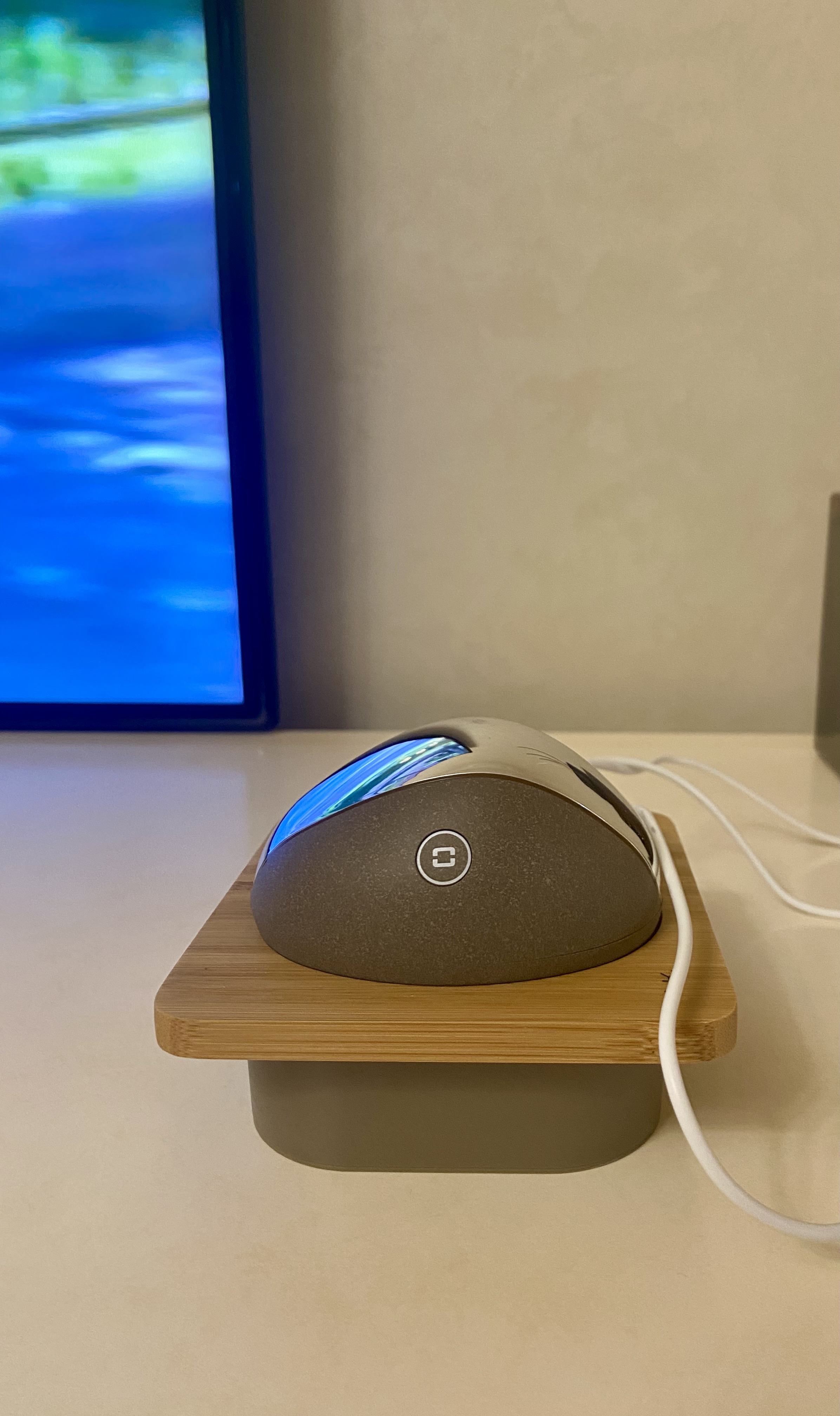 IMG 3103 — Postimages