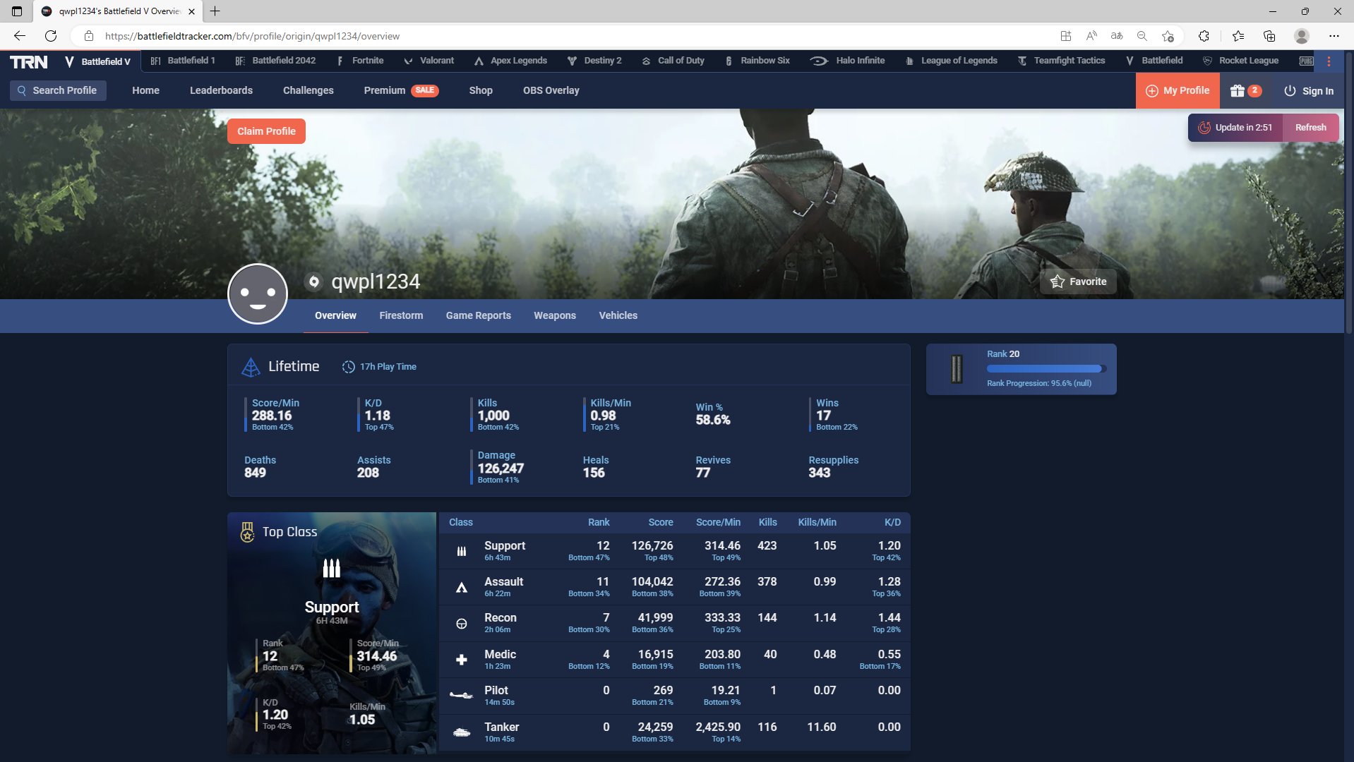 [12 30 22 09 28 AM] Breakthrough on Iwo Jima Game Report Battlefield ...