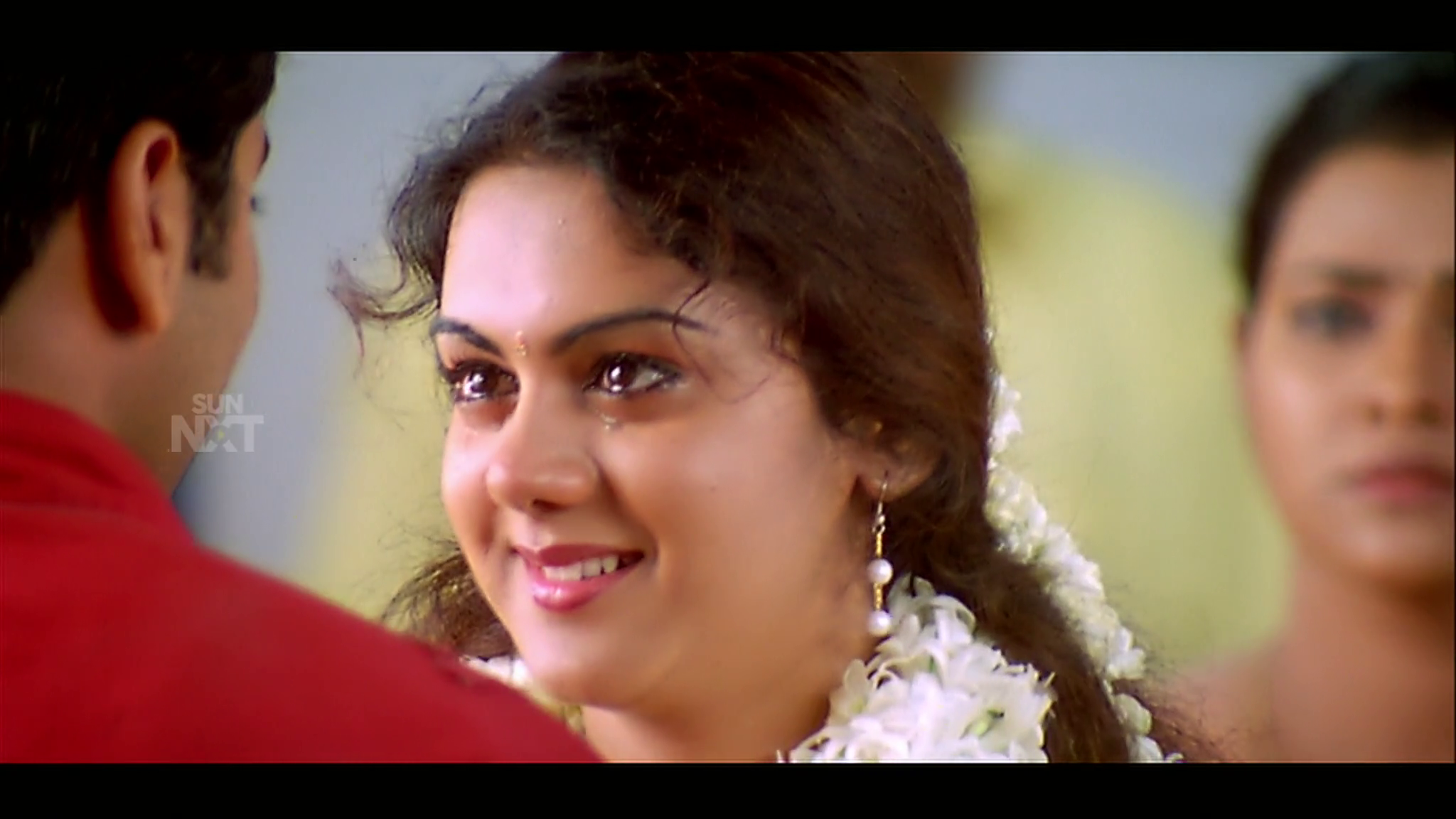 vlcsnap 2025 02 03 22h02m25s709 — Postimages