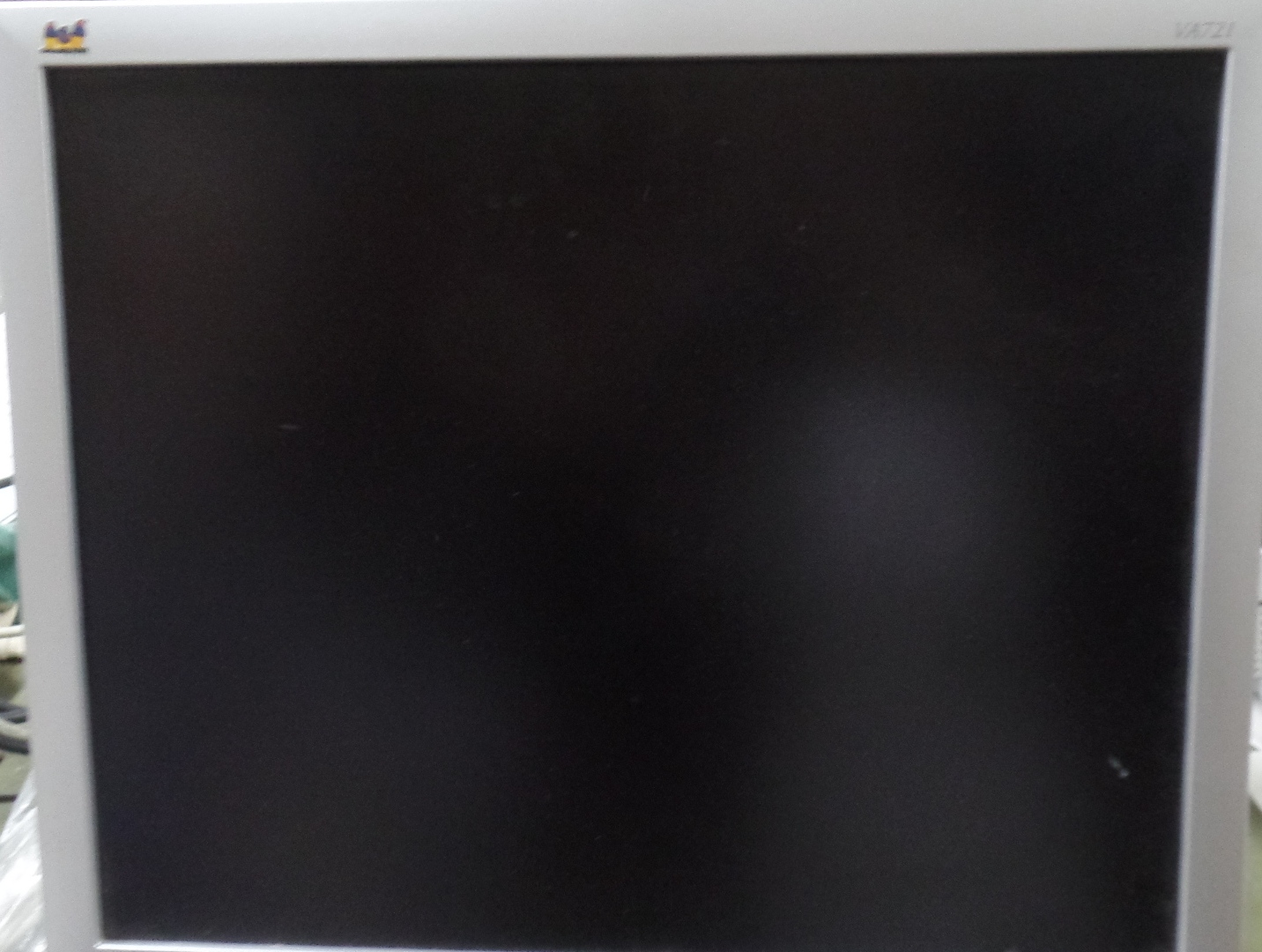 SAM 5234 — Postimages