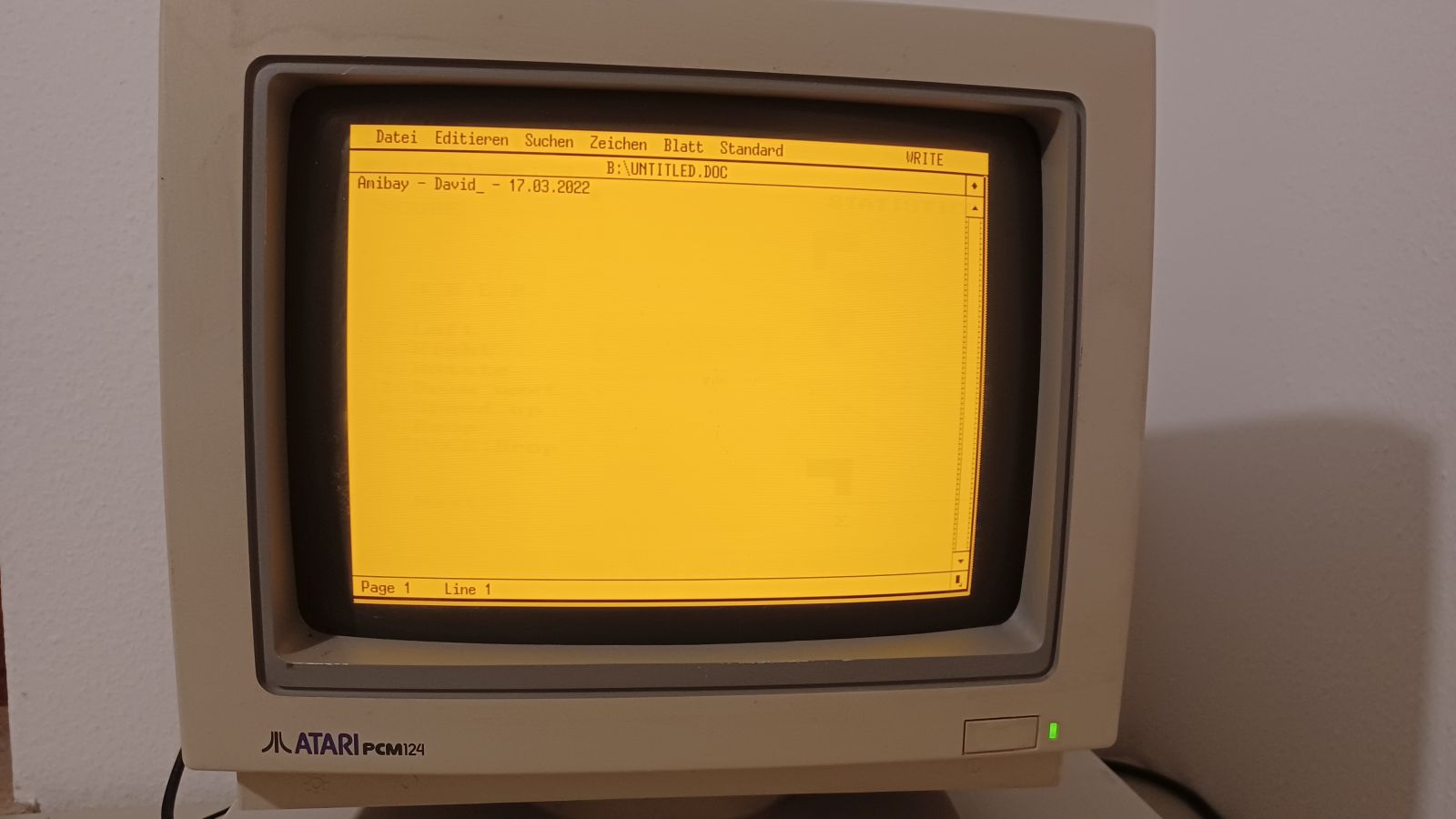 image005 — Postimages