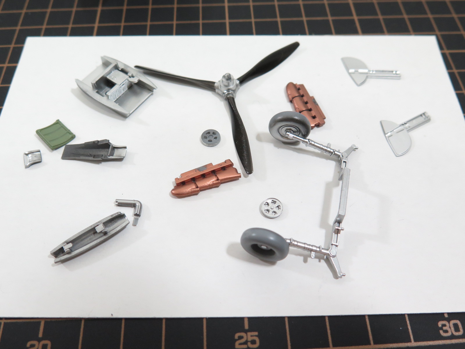 IMG 5967 — Postimages