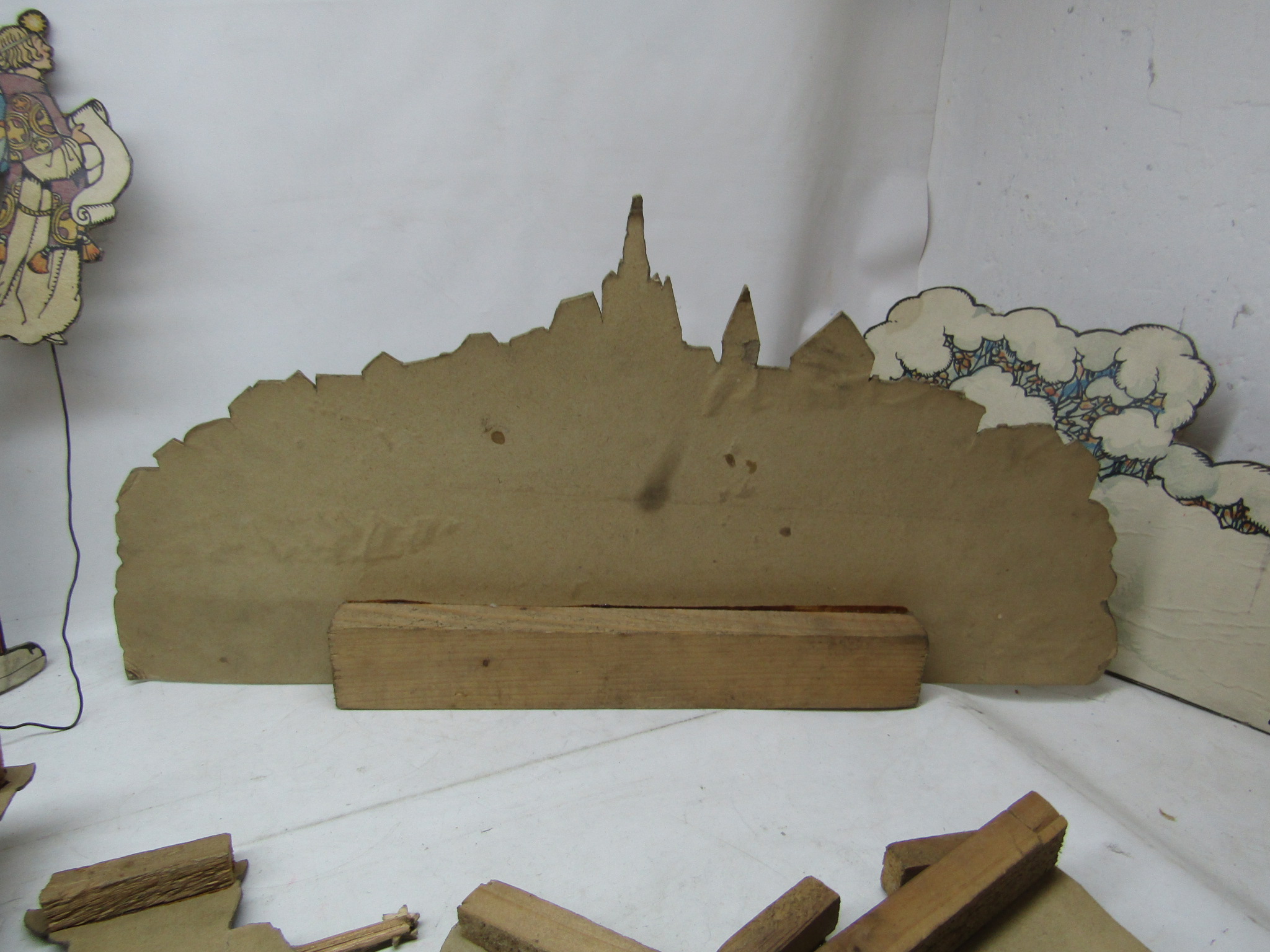 IMG 3069 — Postimages